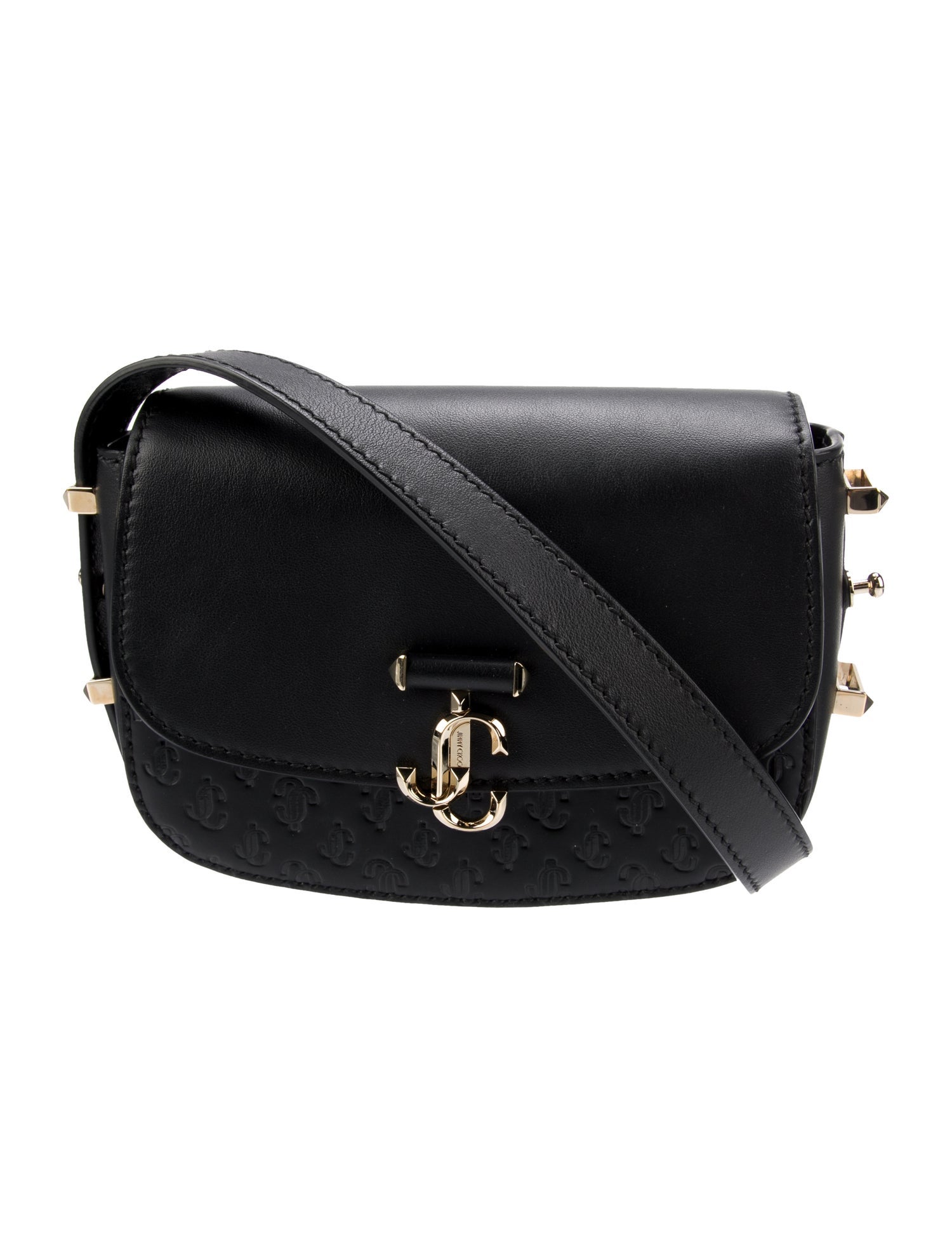 Jimmy Choo Handbags | The RealReal