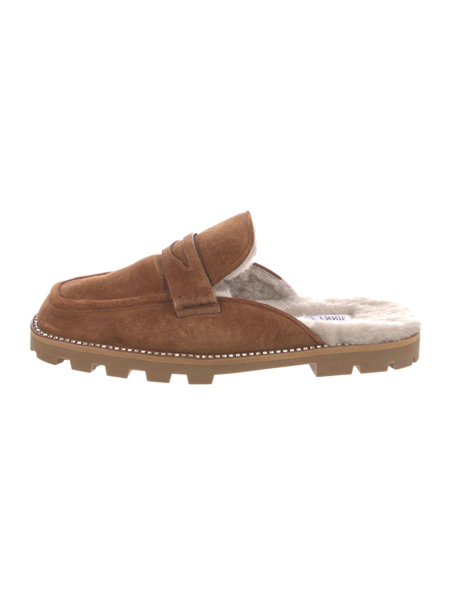 Women's Designer Shoes on Sale | The RealReal