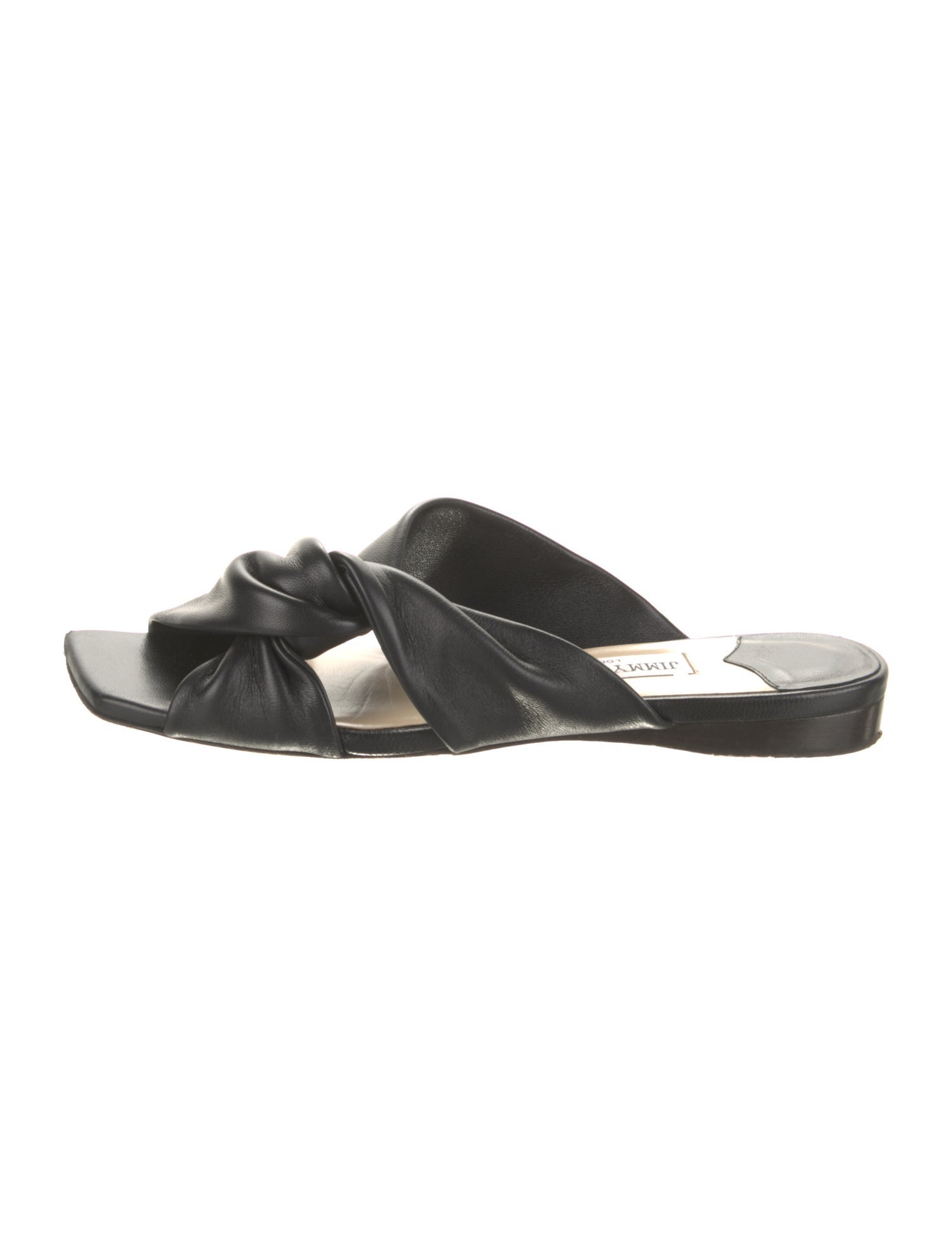 Chanel 2021 CC Raffia Slides Espadrilles - Neutrals Sandals, Shoes ...