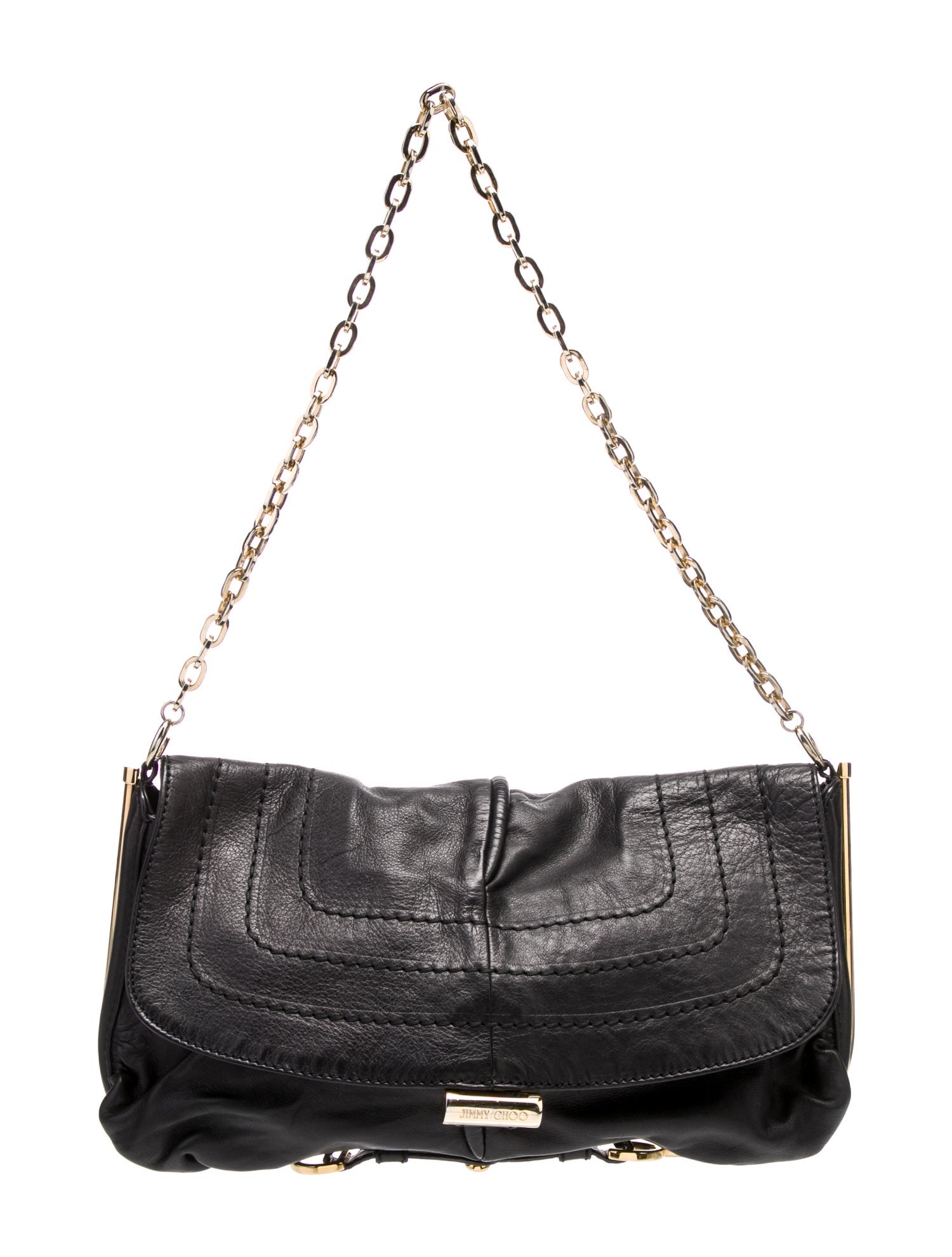 Jimmy Choo Handbags | The RealReal