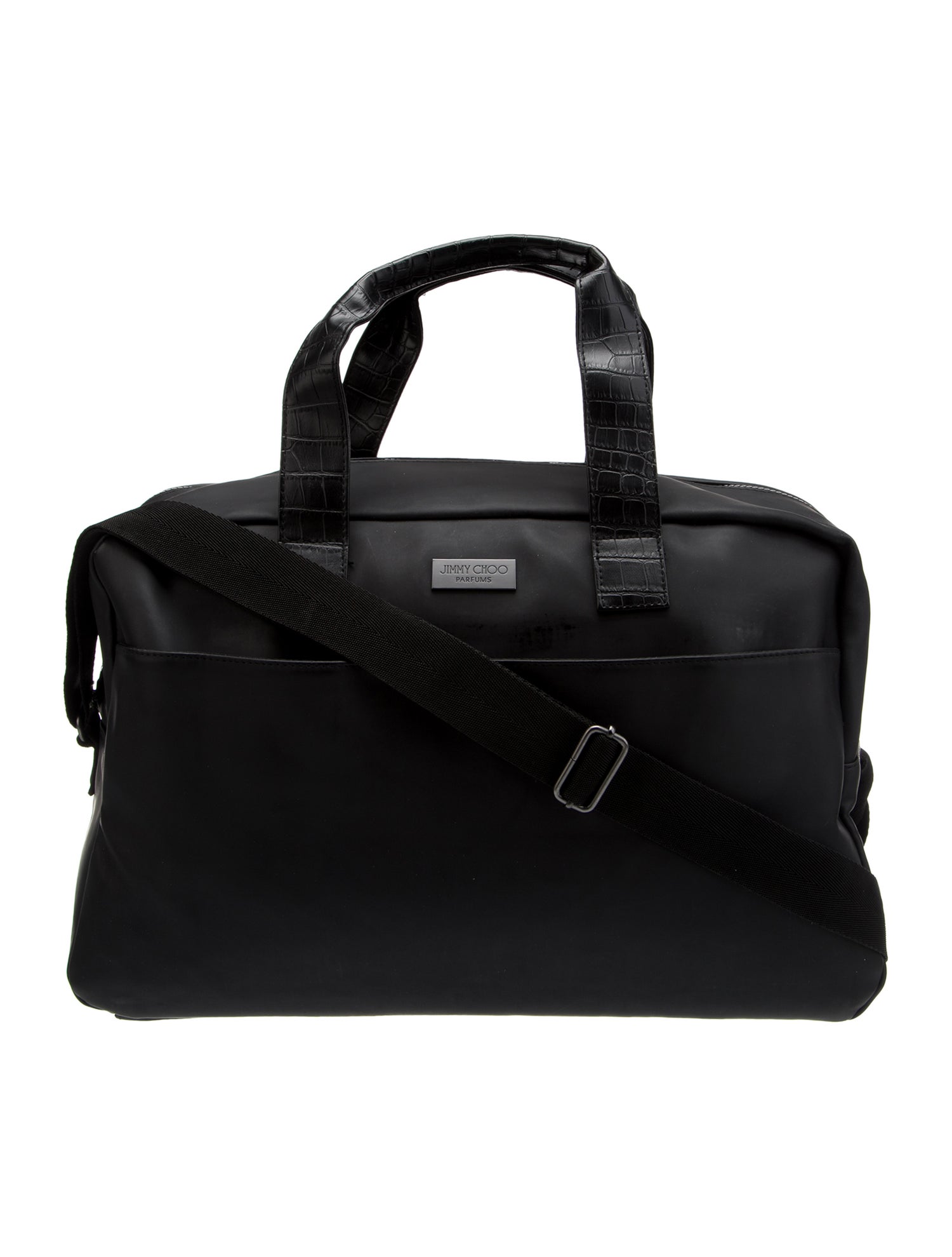 Filson Filson Canvas Carry-On - Neutrals Carry-Ons, Luggage ...