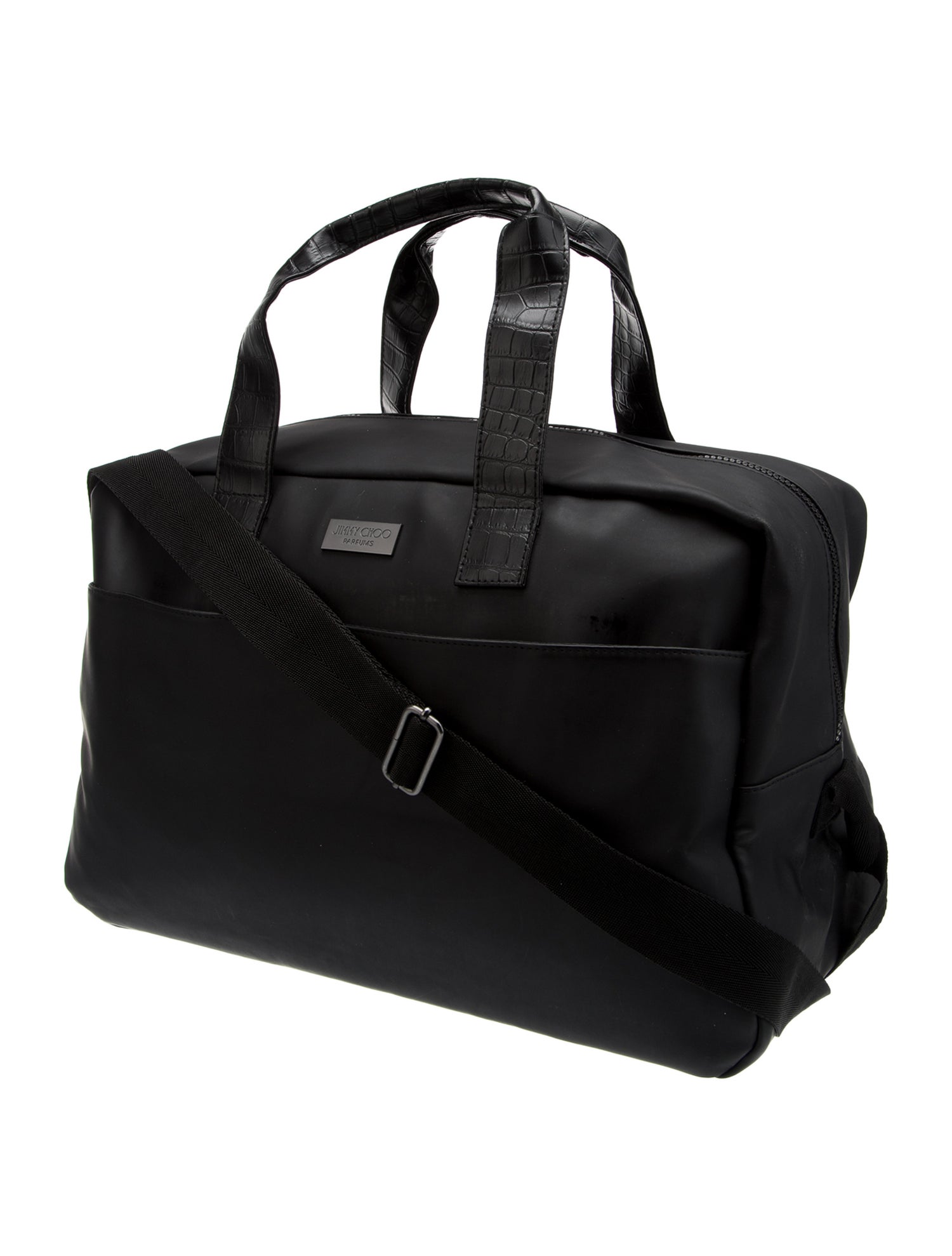 Filson Filson Canvas Carry-On - Neutrals Carry-Ons, Luggage ...