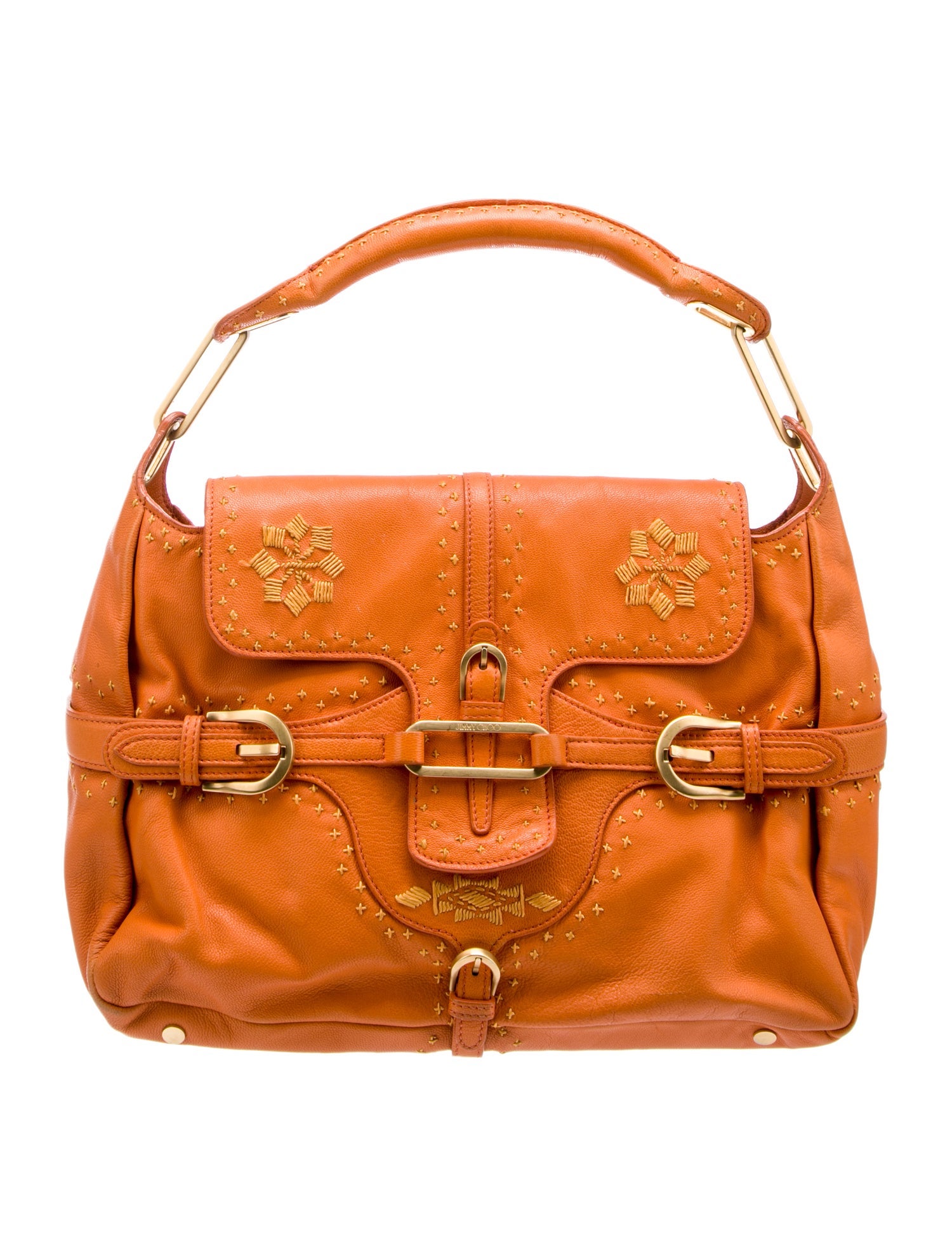 Jimmy Choo Bag On Sale - Up To 90% Off | The RealReal