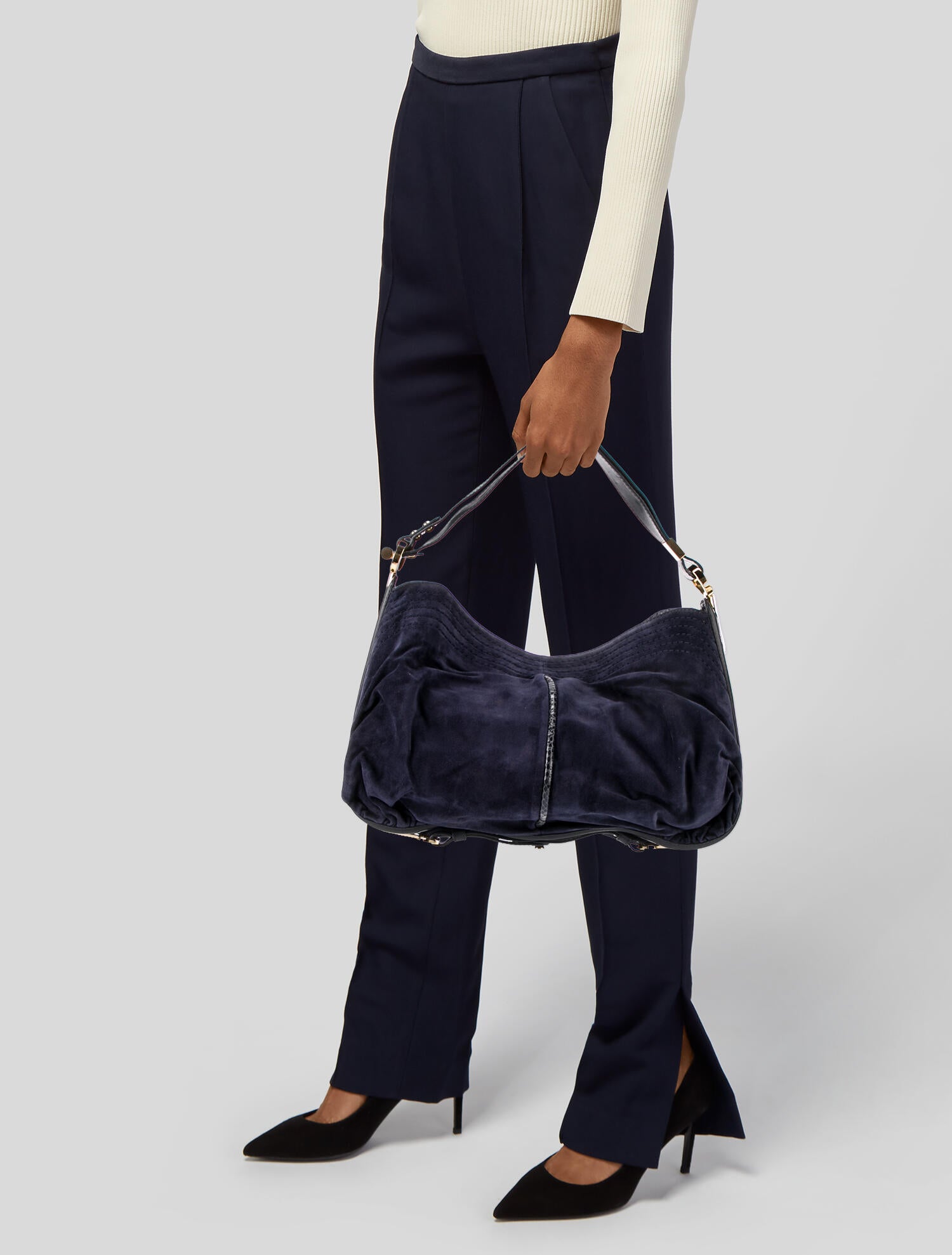 Jimmy Choo Women | The RealReal