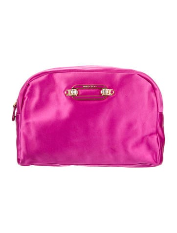 Jimmy Choo Luxury Fashion | The RealReal