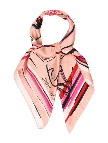 Jimmy Choo Luxury Fashion | The RealReal