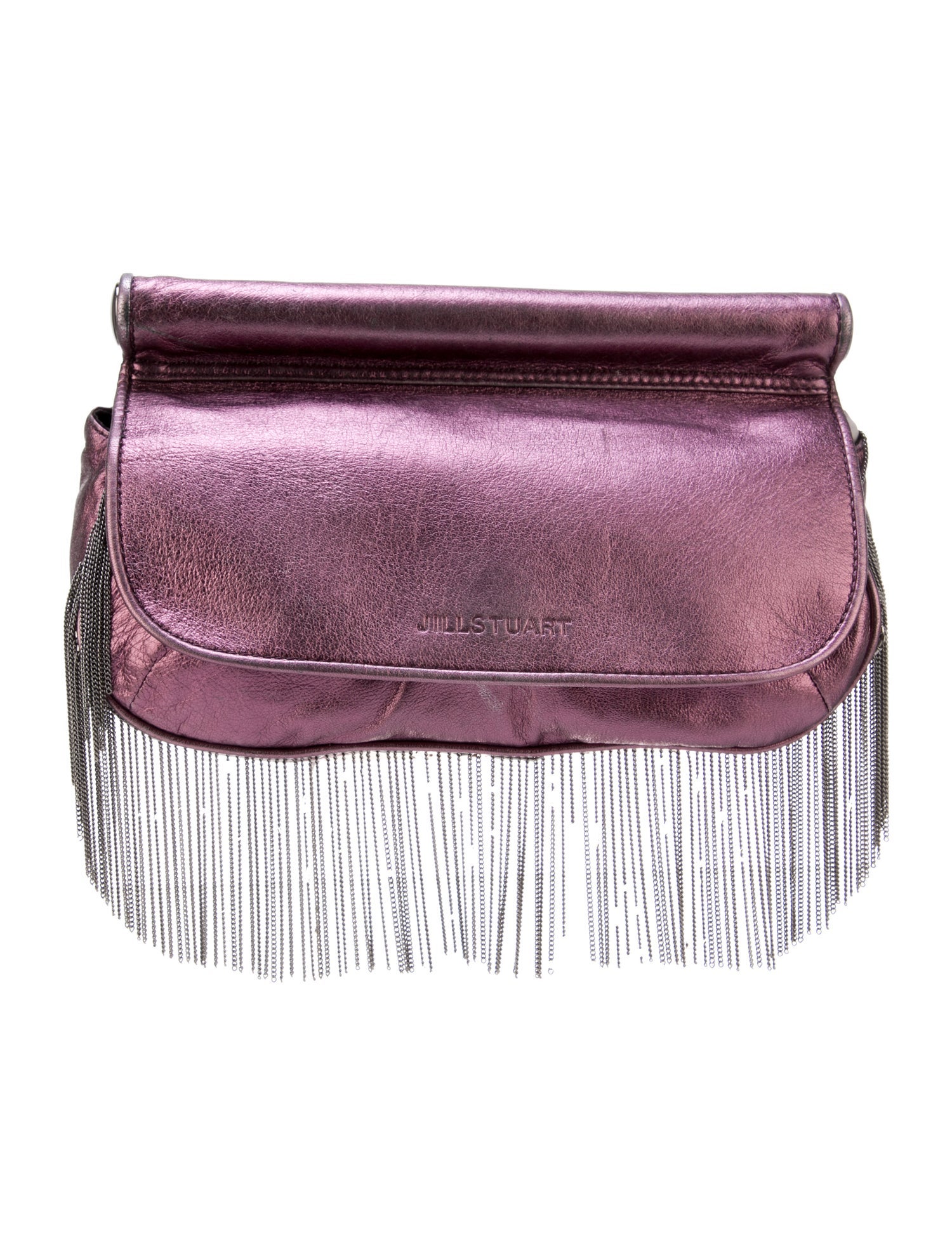 Jill Stuart Handbags | The RealReal