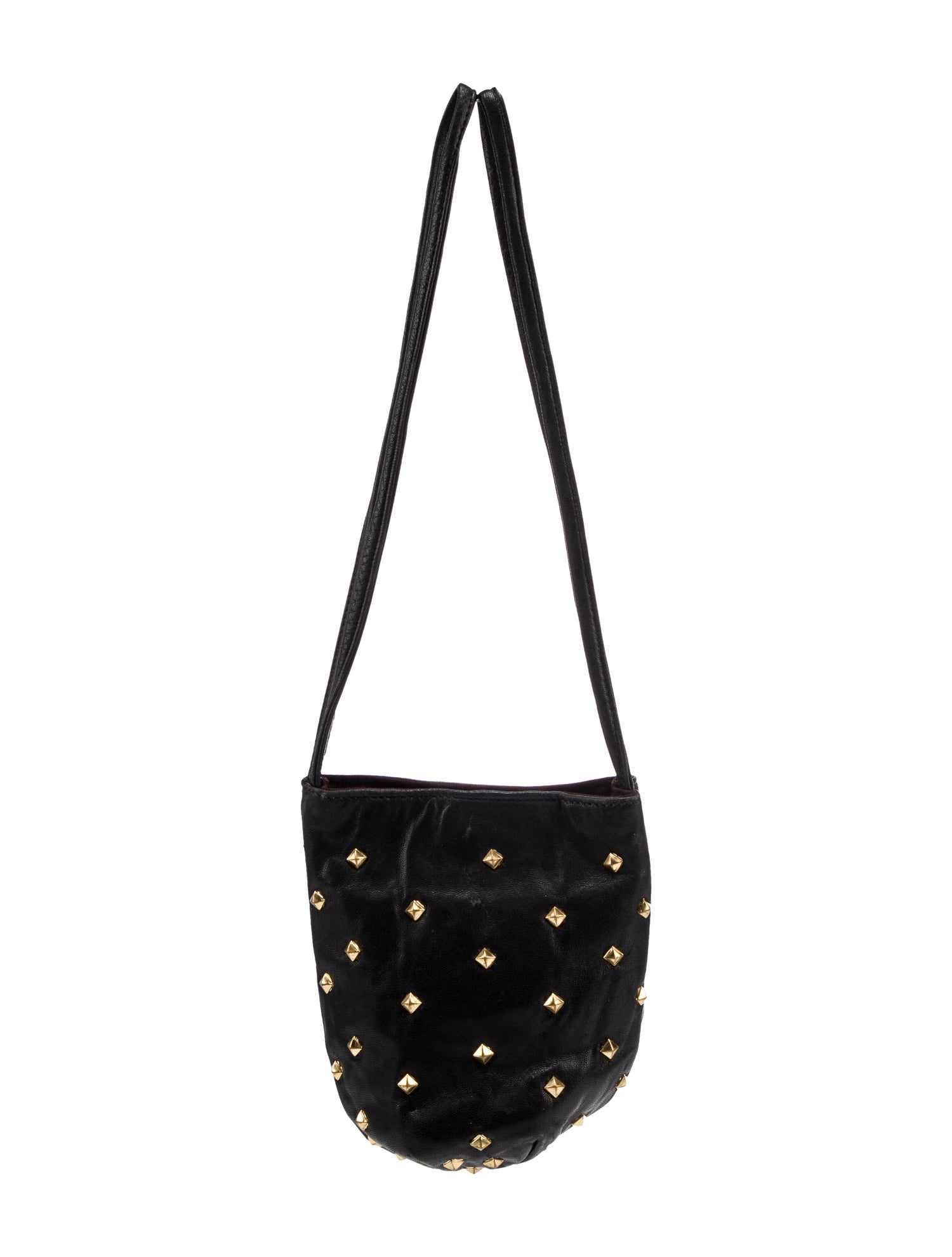 Jill Stuart Handbags | The RealReal