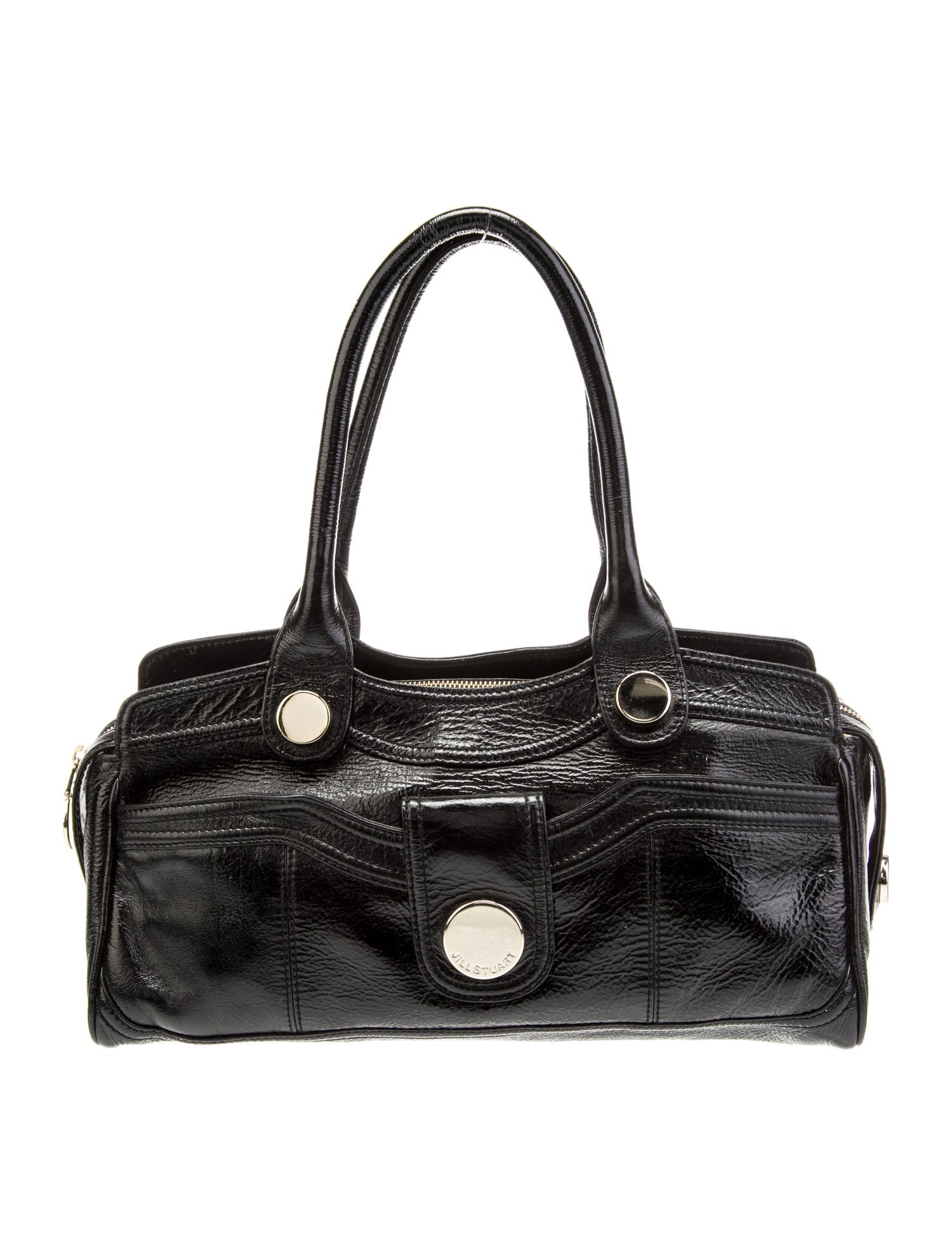 Jill Stuart Handbags | The RealReal