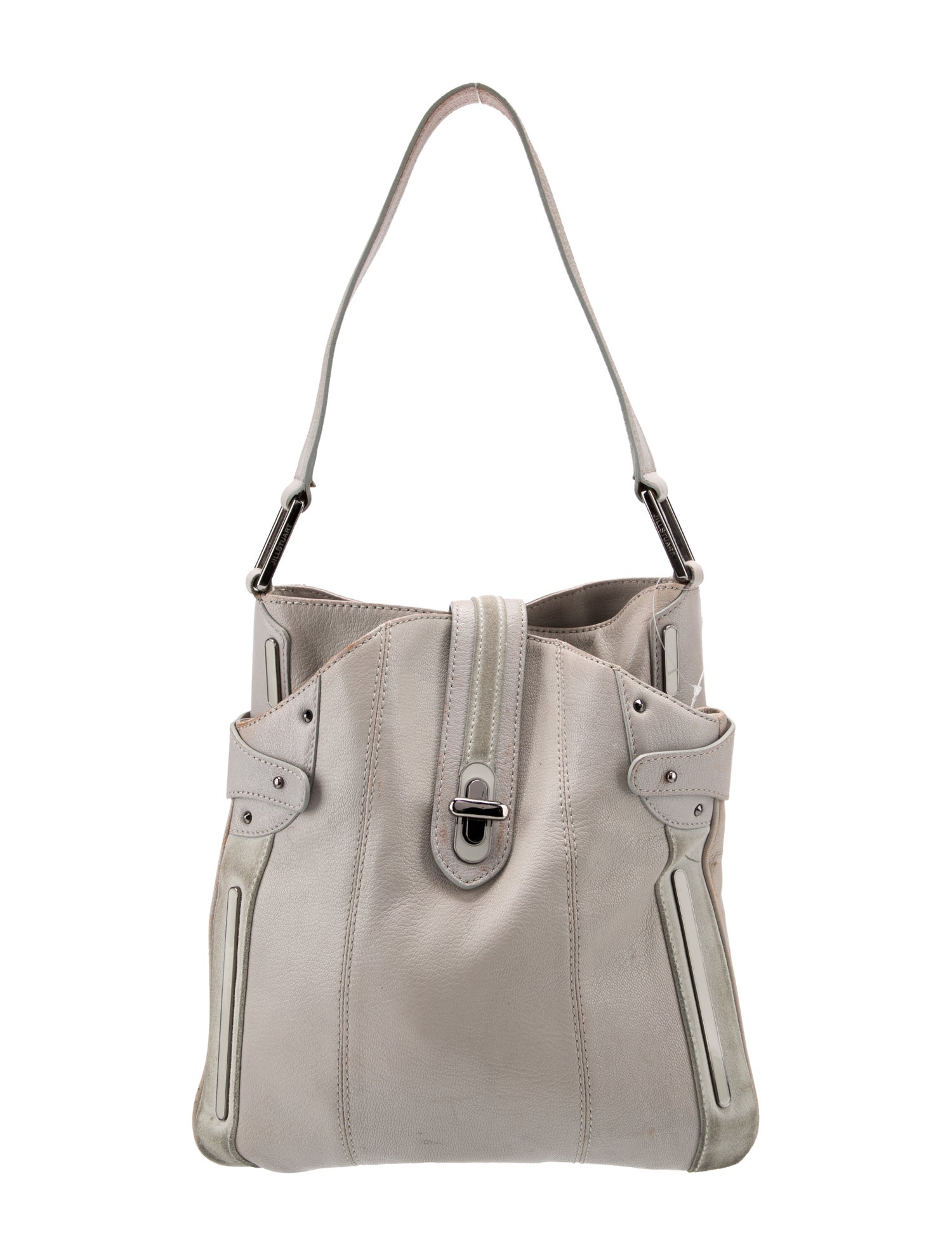 Jill Stuart Handbags | The RealReal