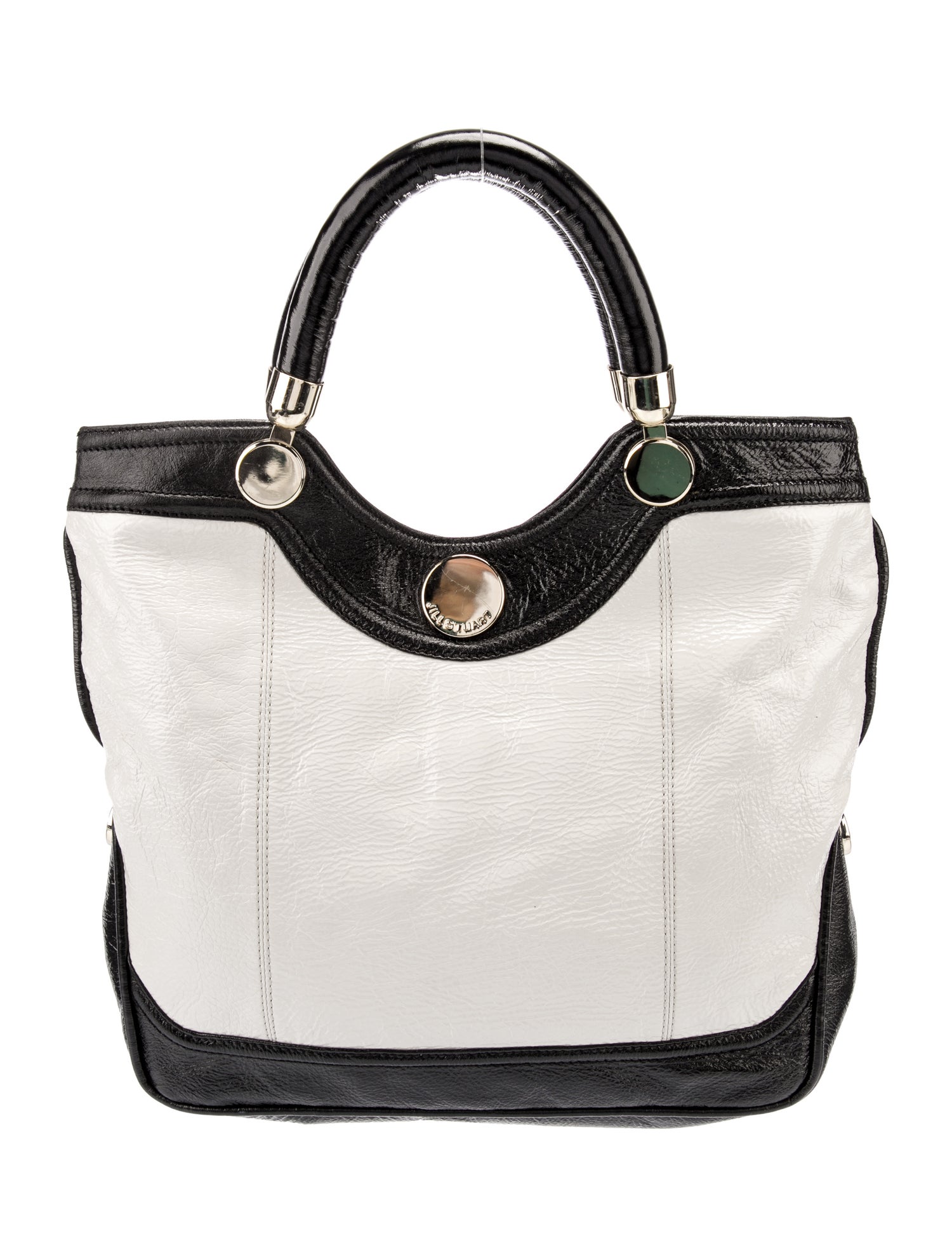 Jill Stuart Handbags | The RealReal