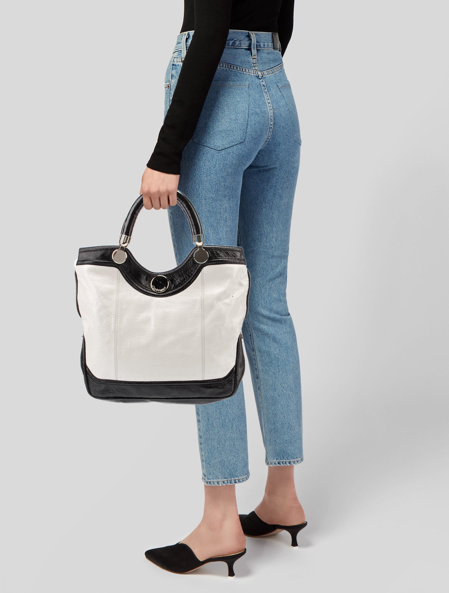 Jill Stuart Handbags | The RealReal