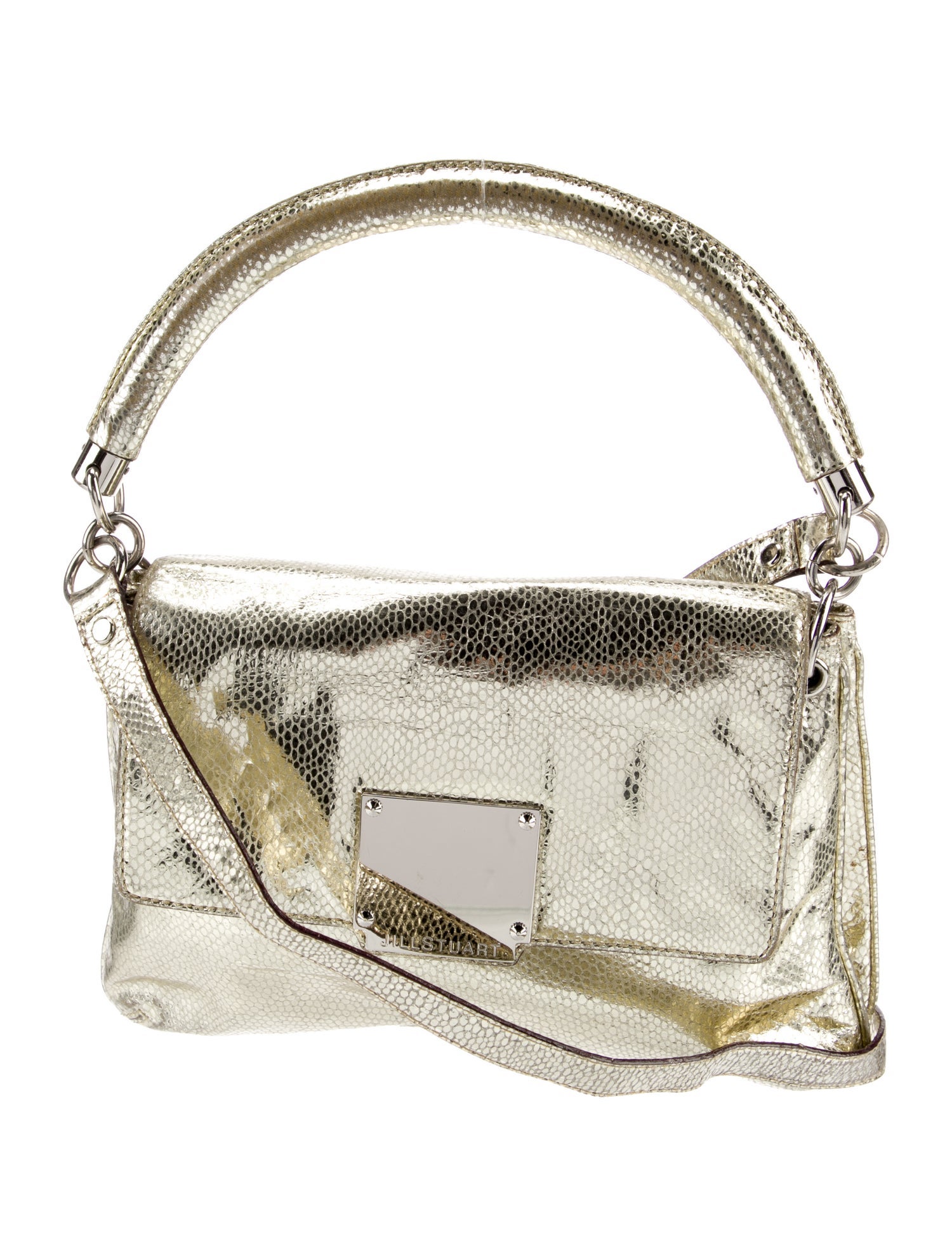 Jill Stuart Handbags | The RealReal