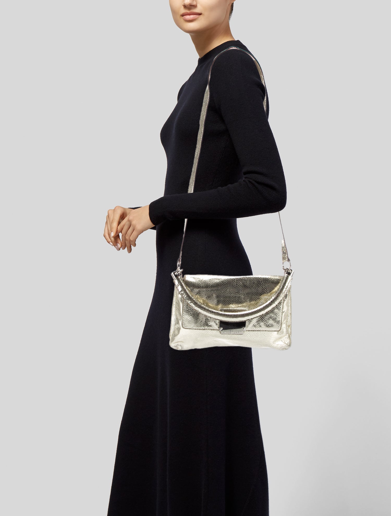 Jill Stuart Handbags | The RealReal