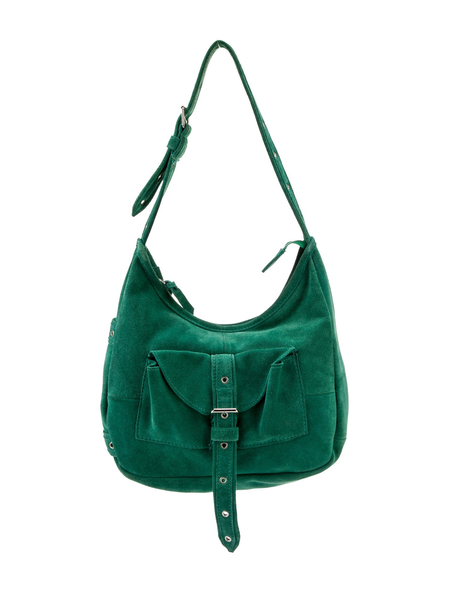 Jill Stuart Handbags | The RealReal