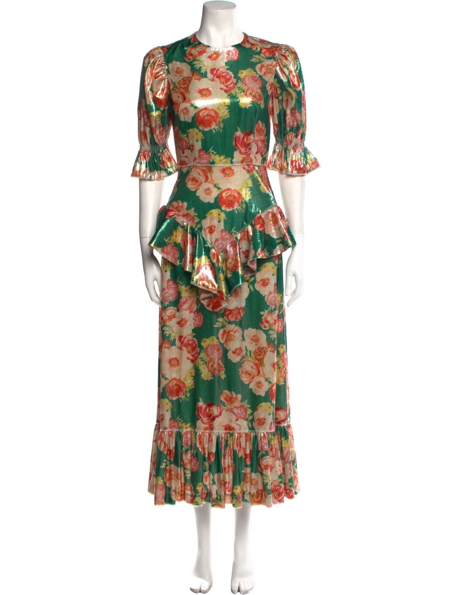 Jill Stuart | The RealReal