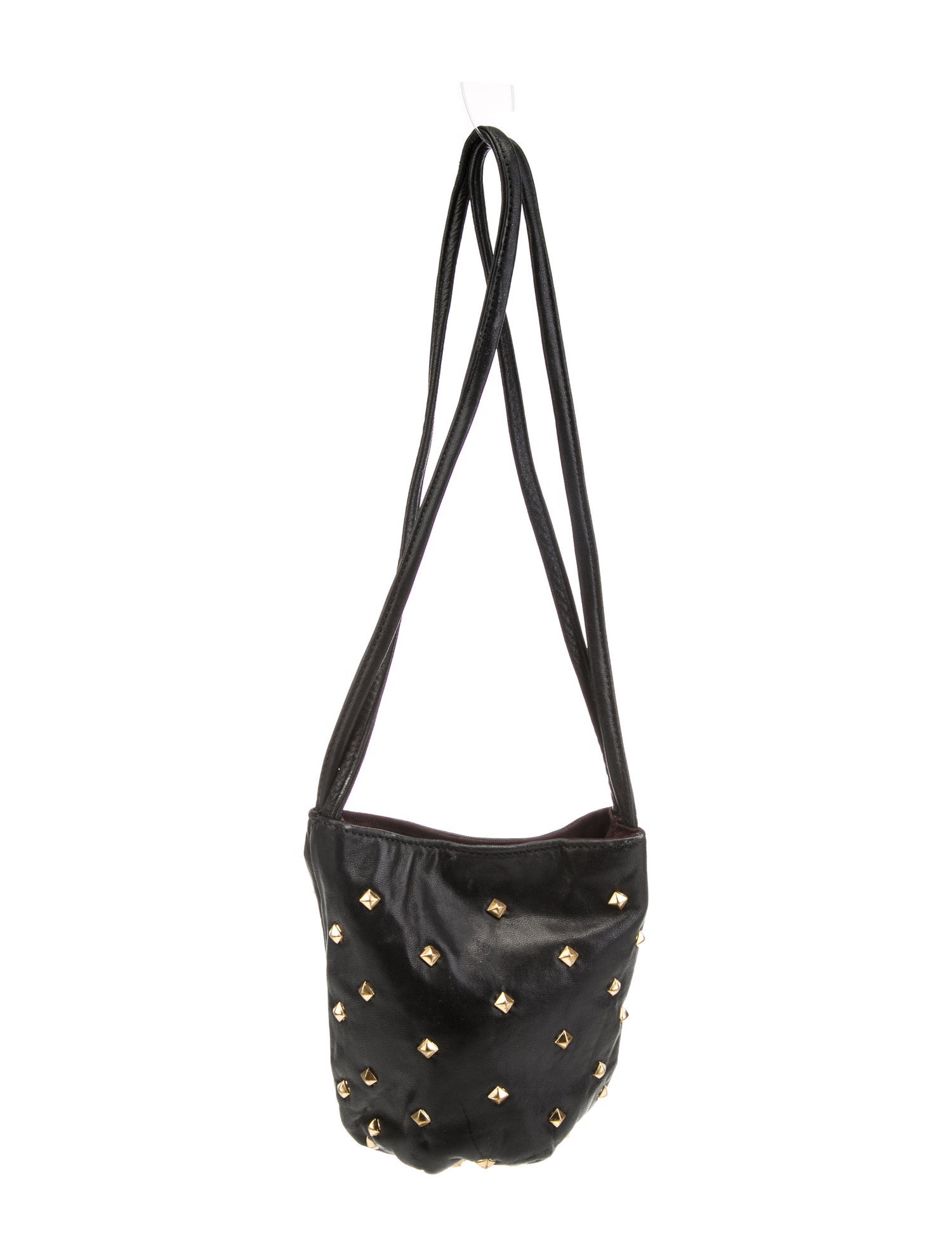 Jill Stuart Handbags | The RealReal