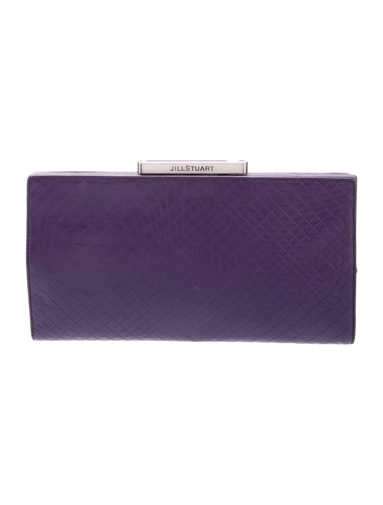 Jill Stuart Handbags | The RealReal