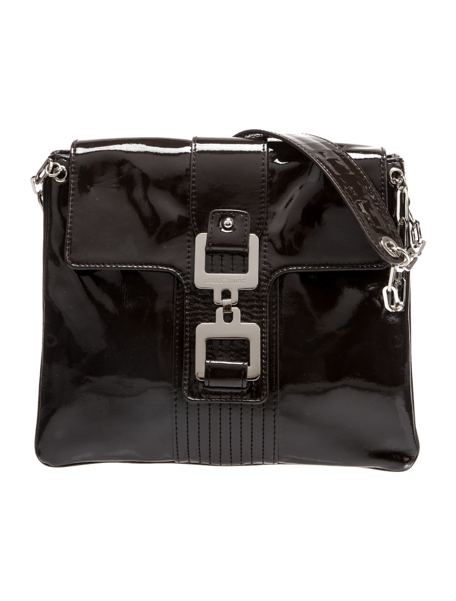 Jill Stuart Handbags | The RealReal