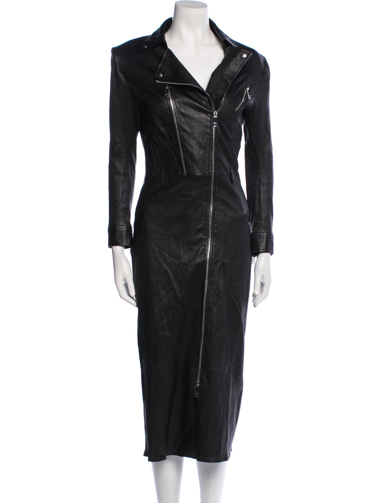 Jitrois | The RealReal