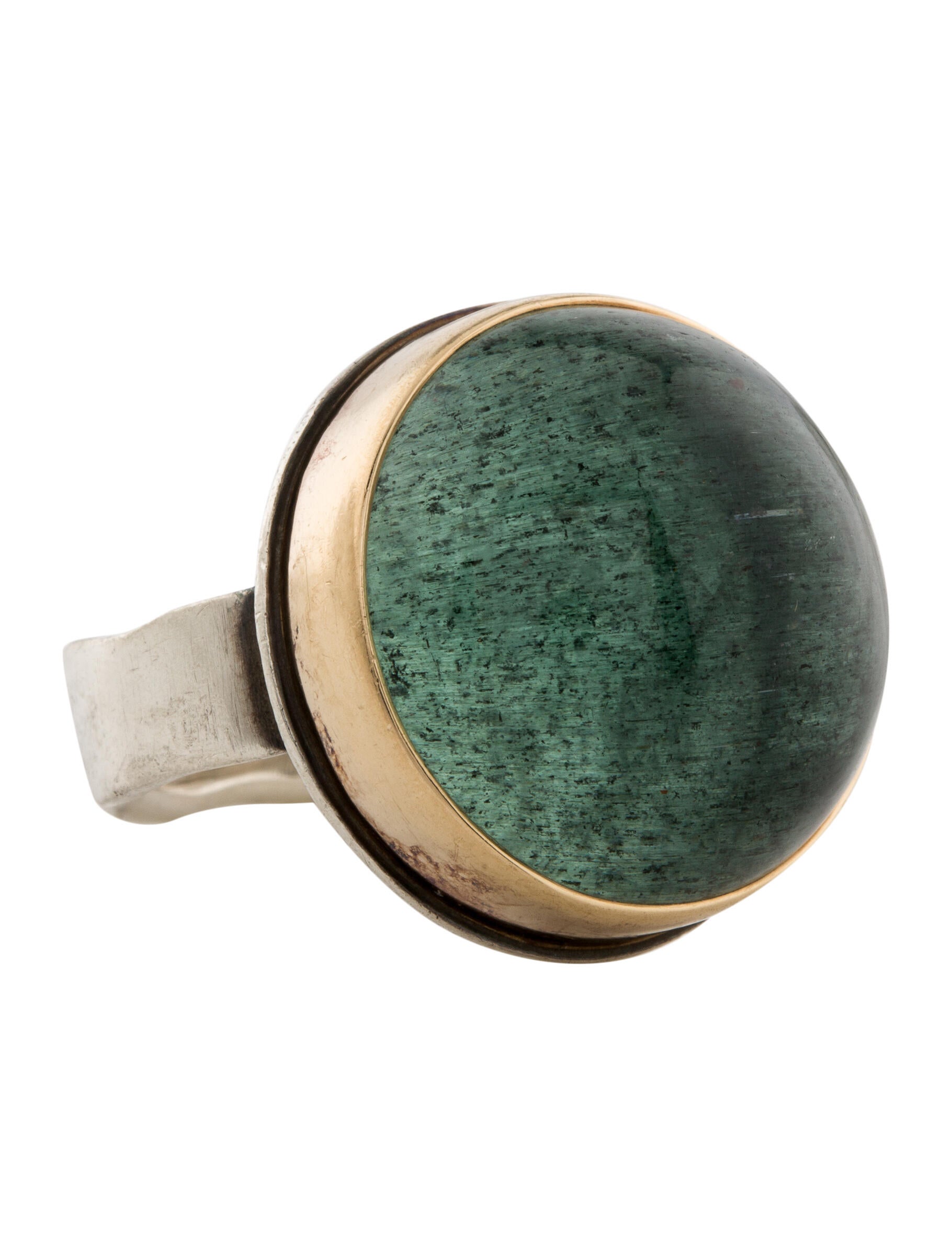 Jamie Joseph | The RealReal