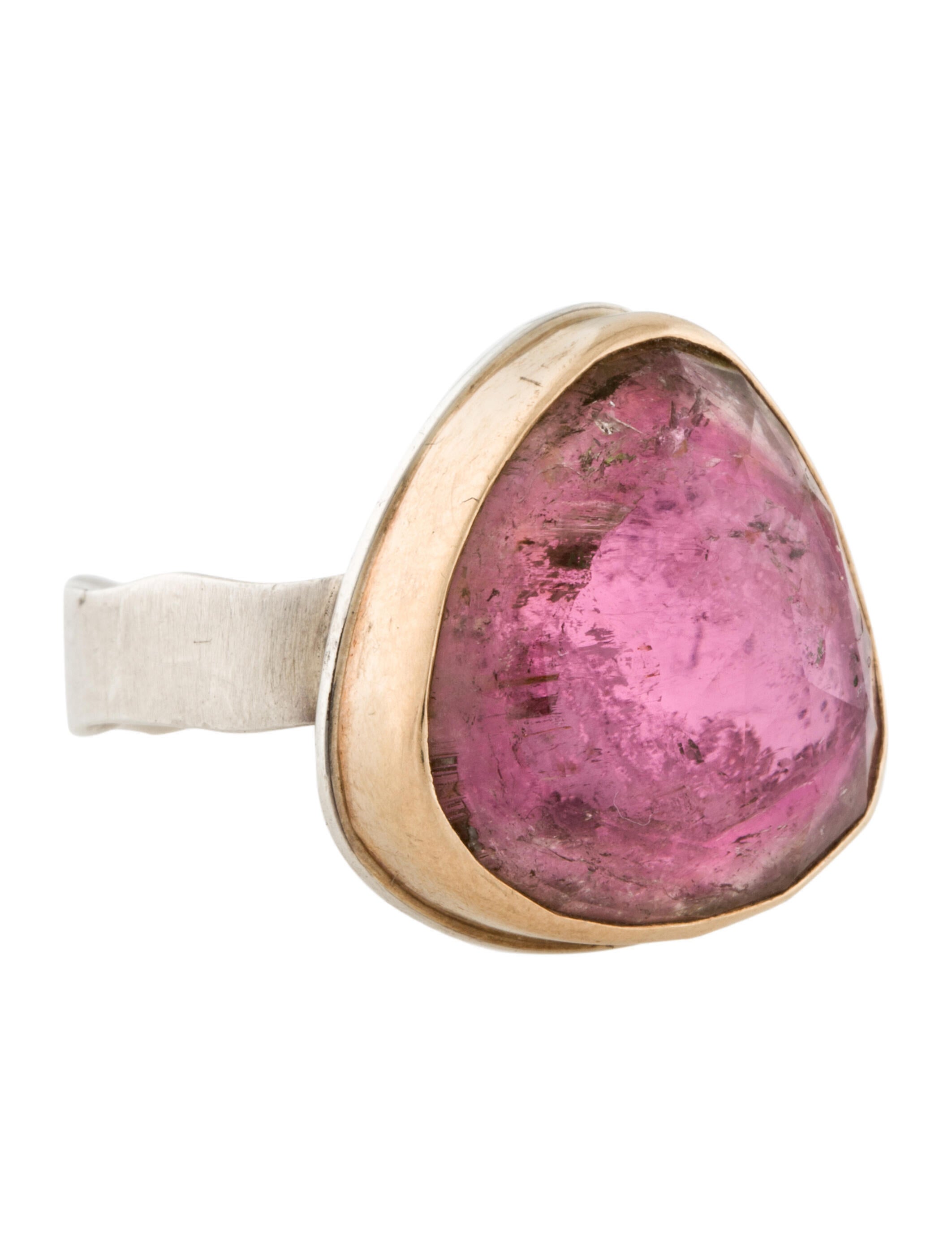 Jamie Joseph | The RealReal