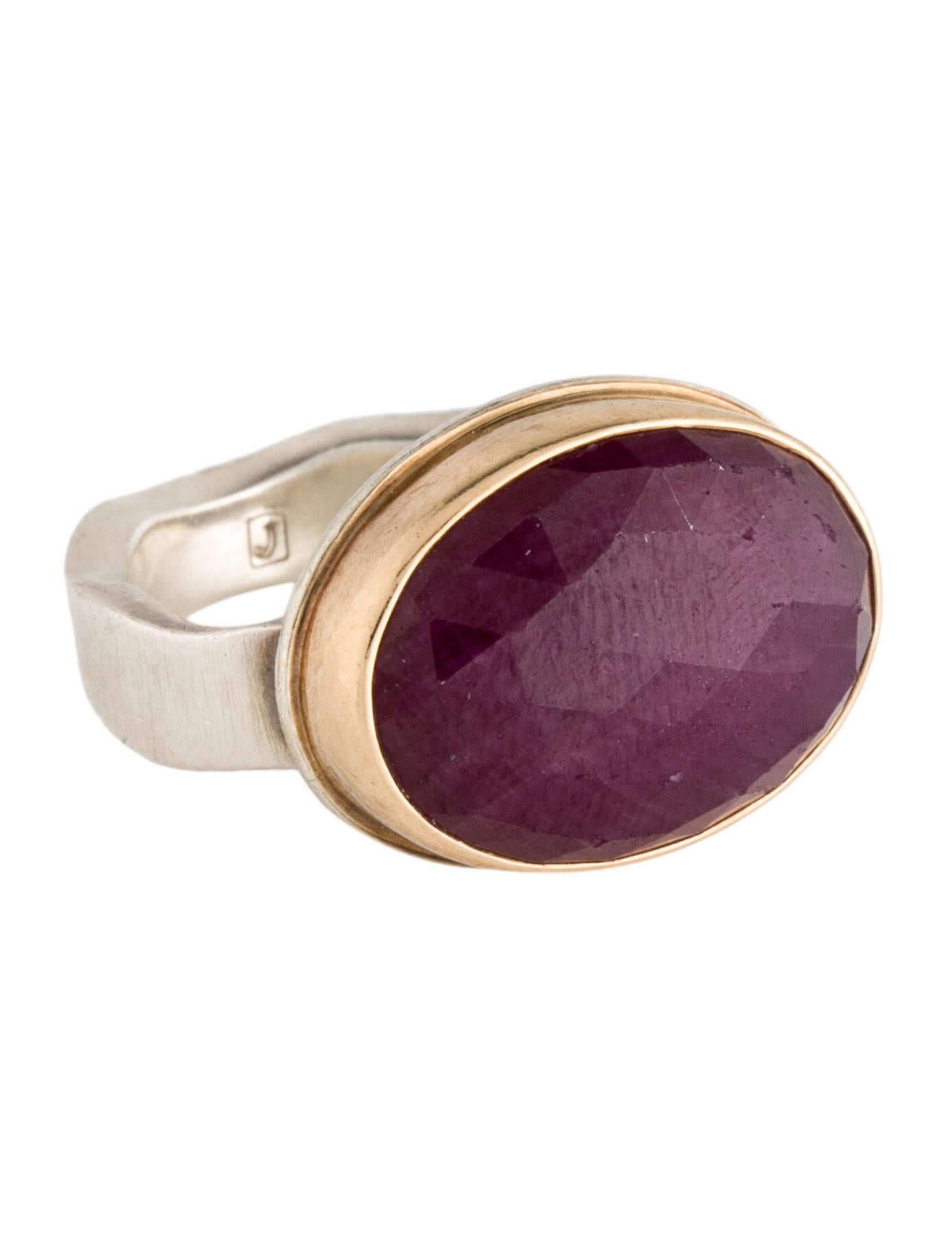 Jamie Joseph Jewelry On Sale - Authenticated Resale | The RealReal