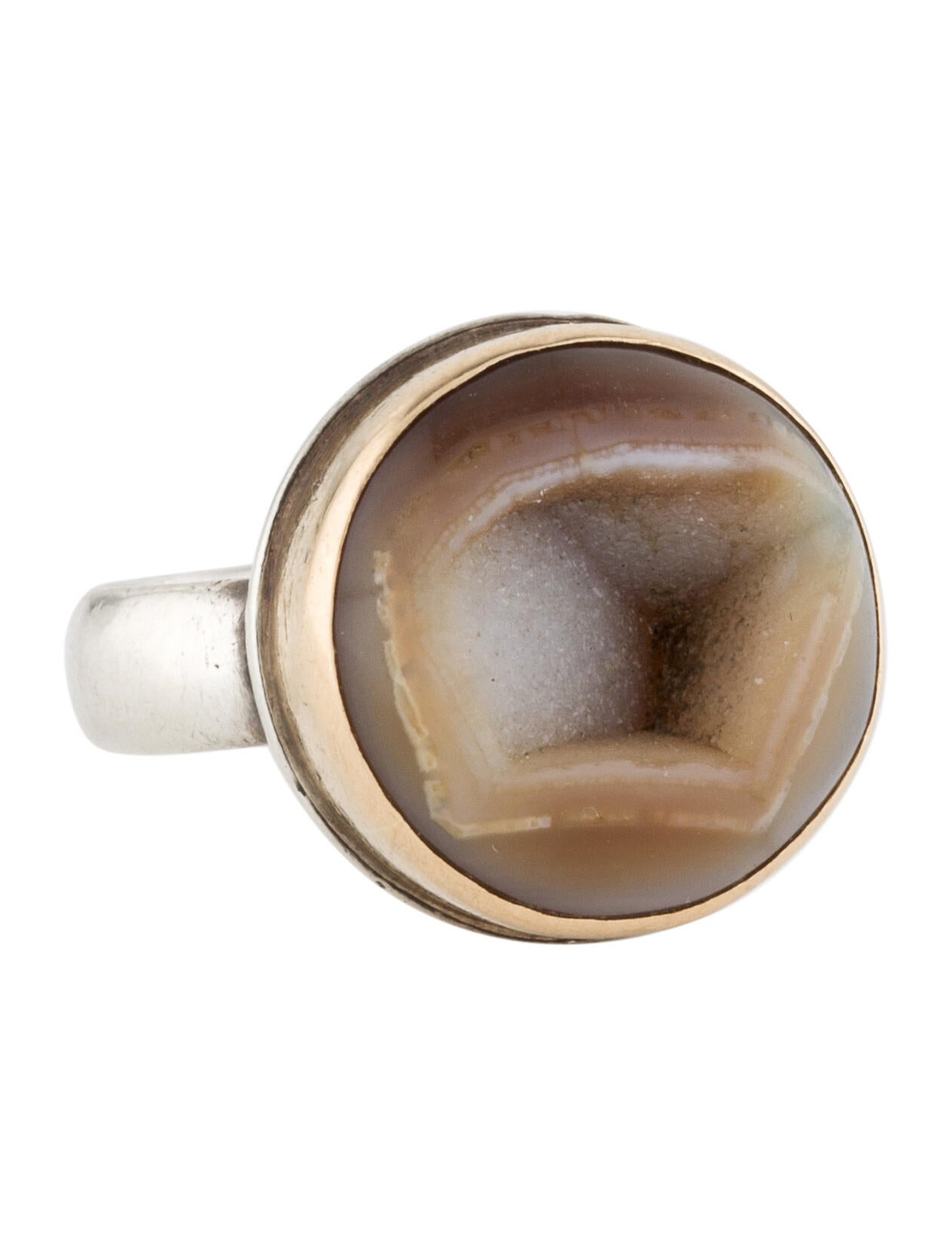 Jamie Joseph | The RealReal