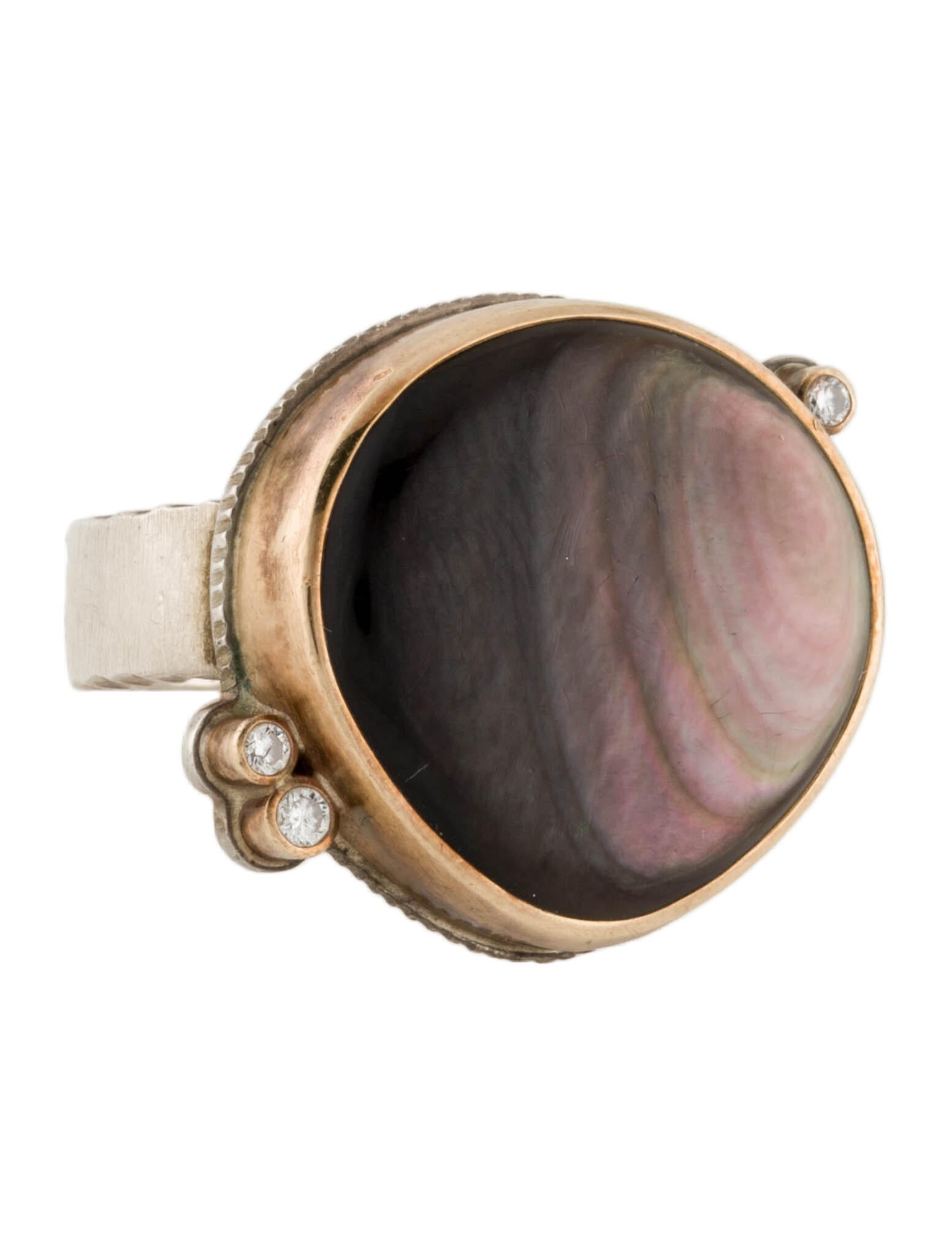 Jamie Joseph | The RealReal