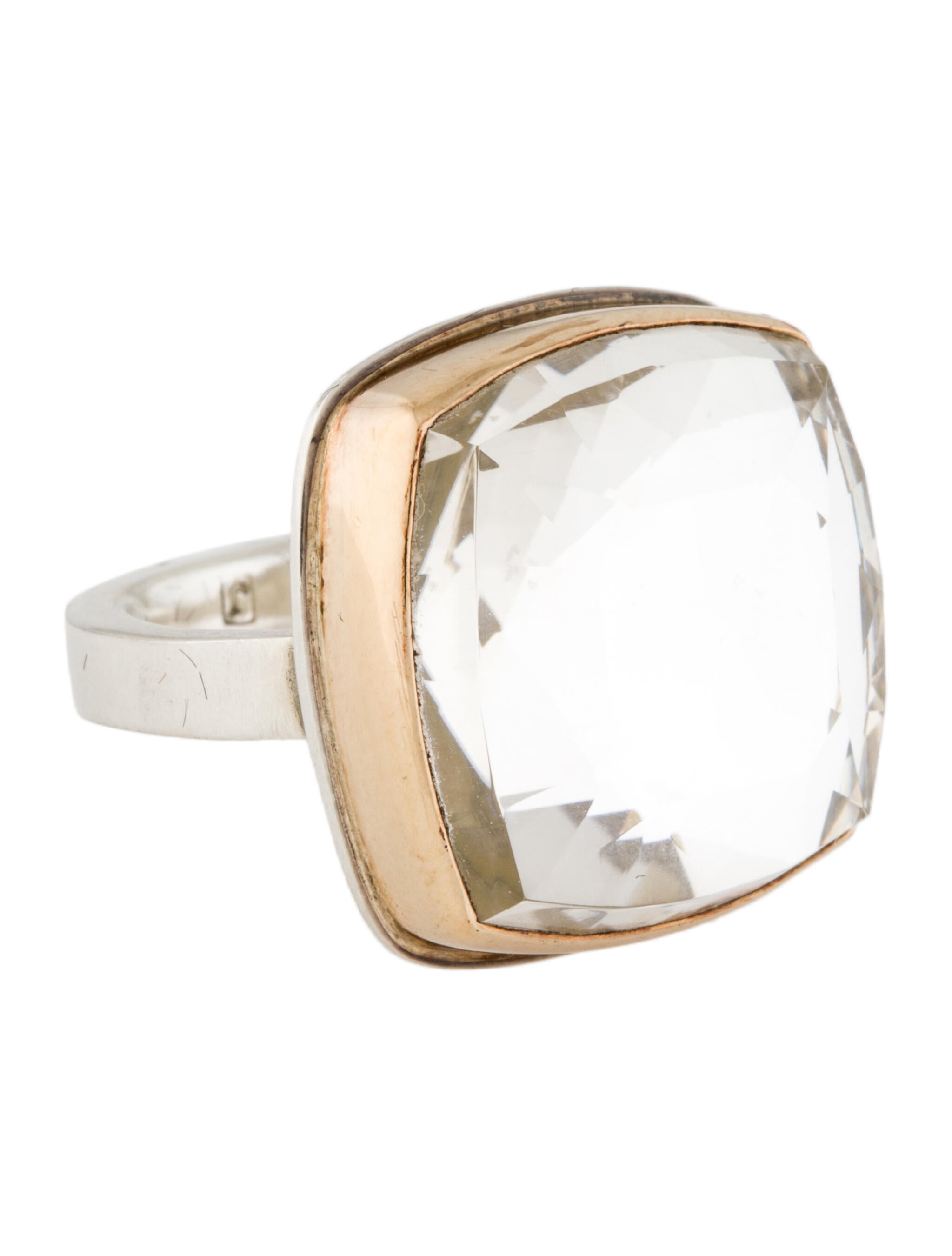 Jamie Joseph | The RealReal