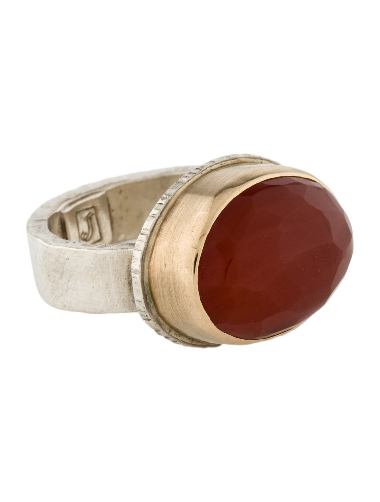 Jamie Joseph Jewelry On Sale - Authenticated Resale | The RealReal