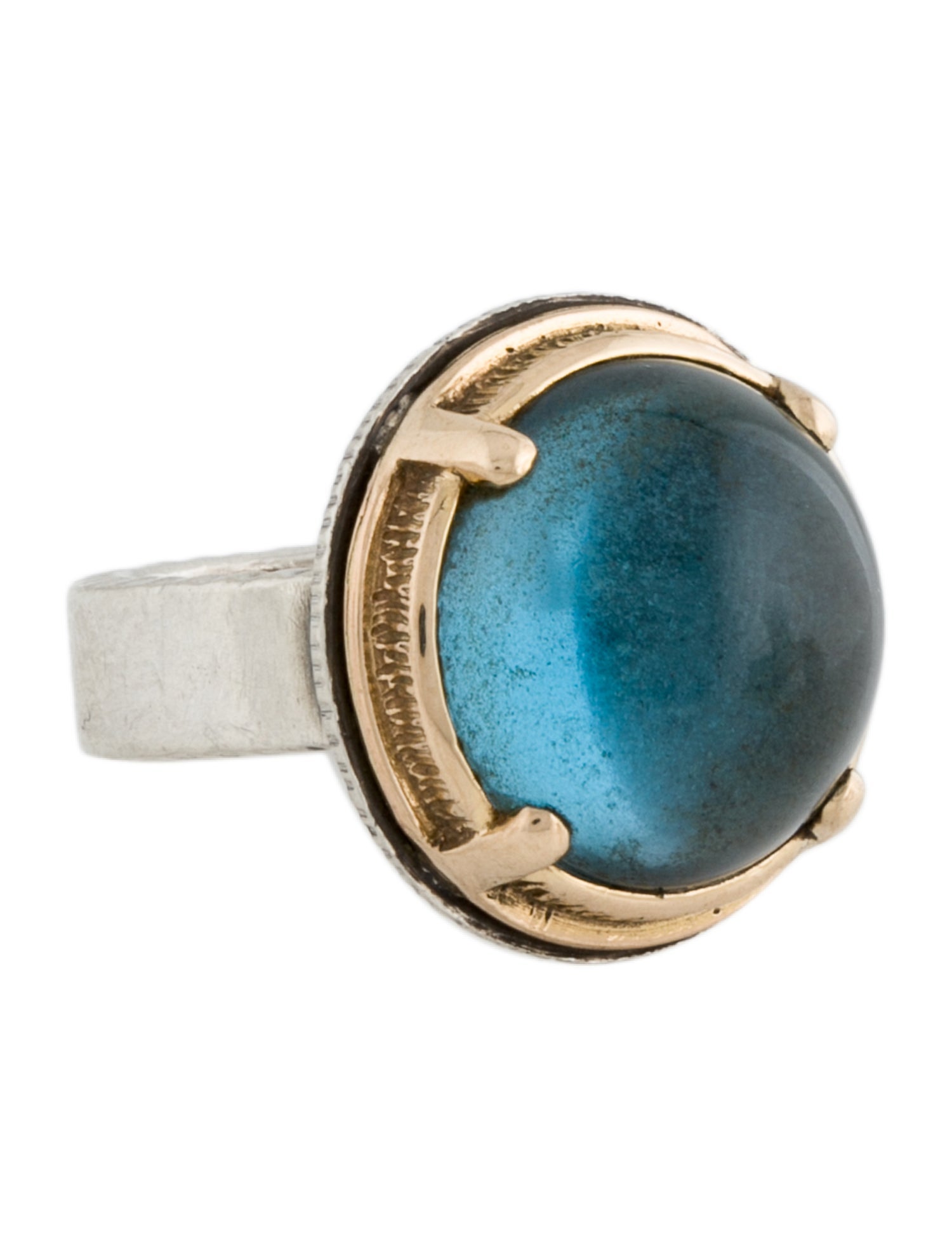 Jamie Joseph On Sale - Authenticated Resale | The RealReal