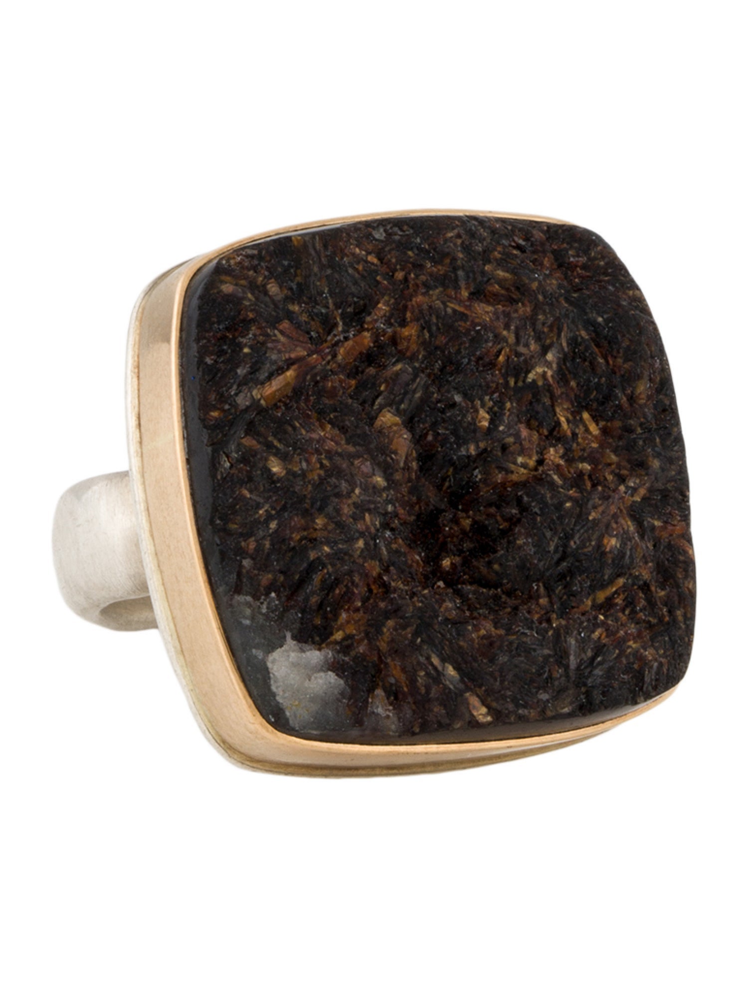 Jamie Joseph Jewelry On Sale - Authenticated Resale | The RealReal