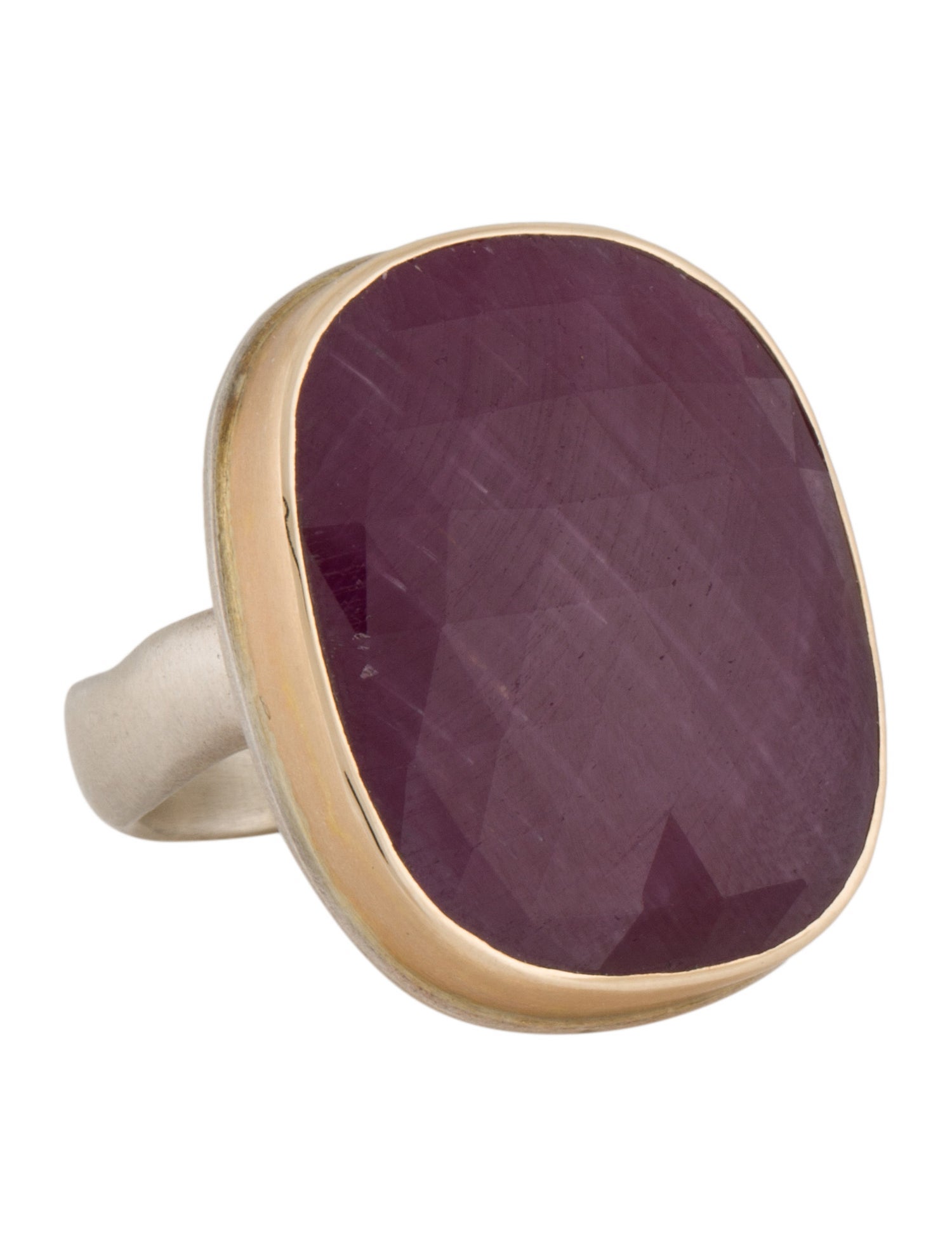 Jamie Joseph Rings On Sale - Authenticated Resale | The RealReal