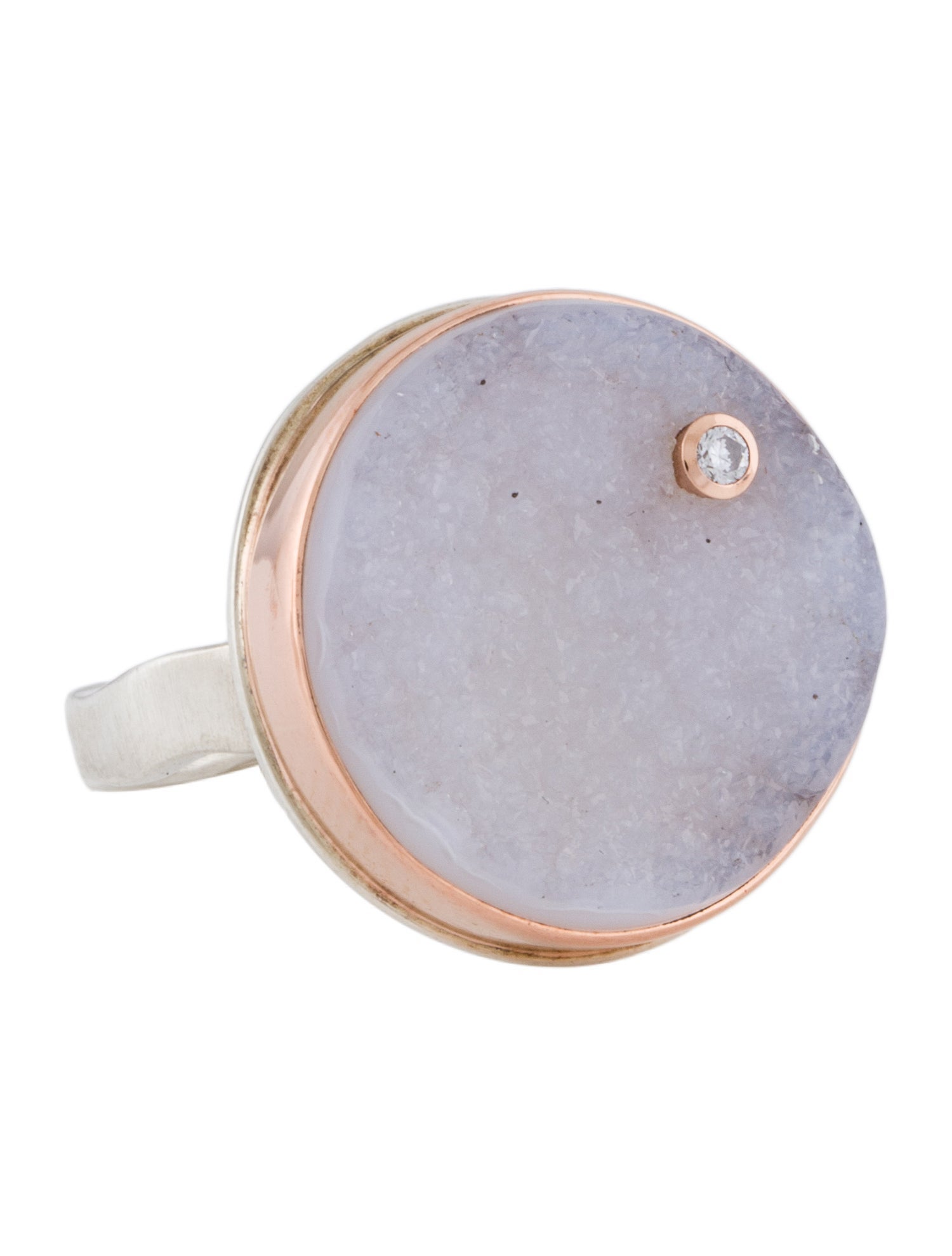 Jamie Joseph Rings On Sale - Authenticated Resale | The RealReal