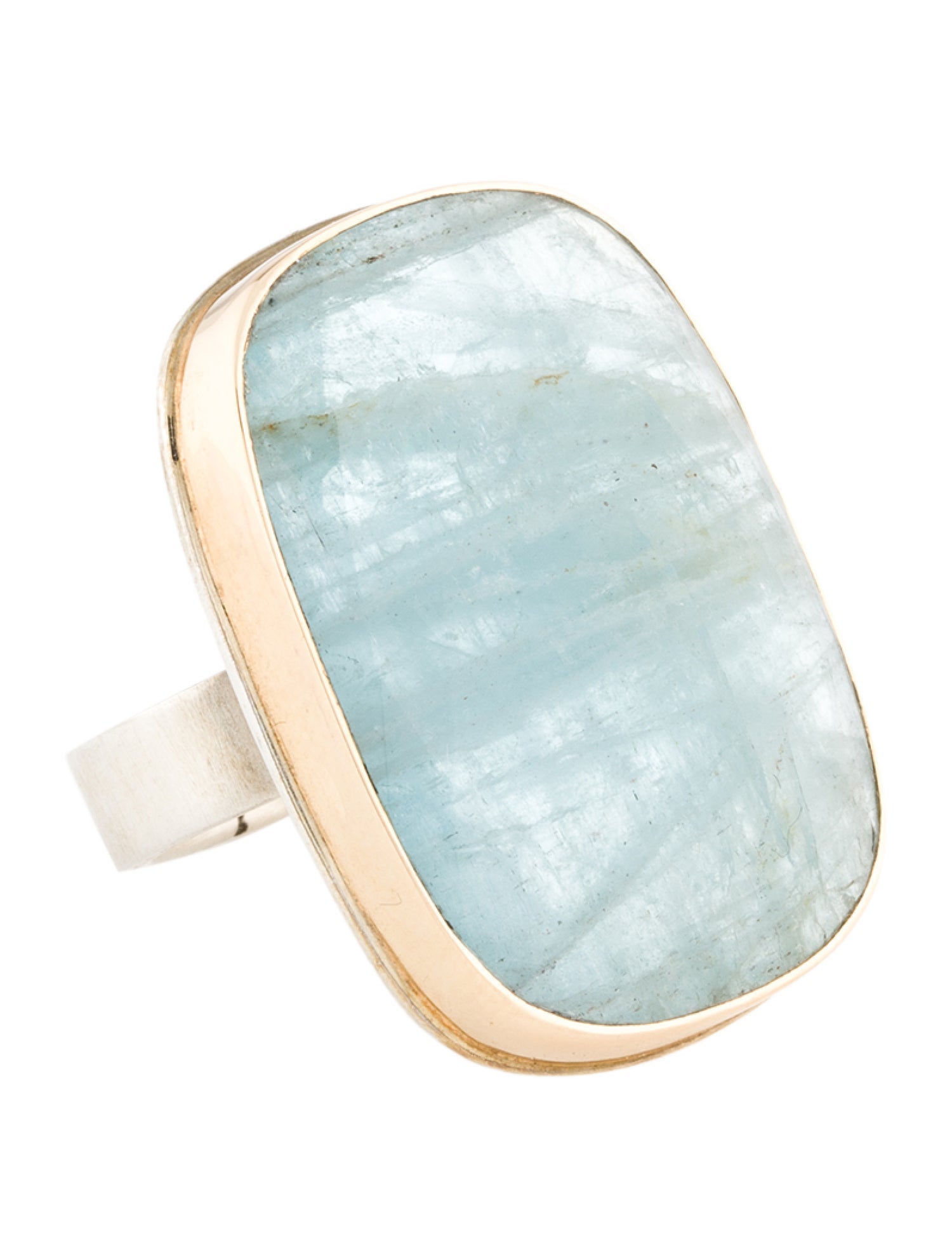 Jamie Joseph Rings On Sale - Authenticated Resale | The RealReal