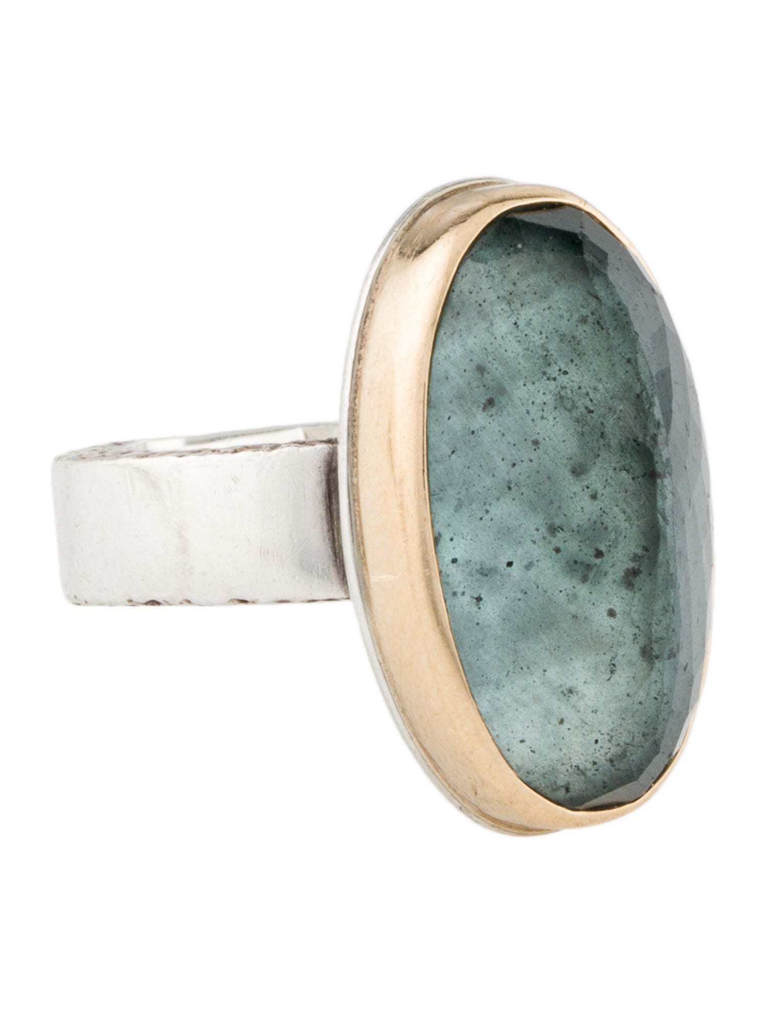 Jamie Joseph Rings On Sale - Authenticated Resale | The RealReal