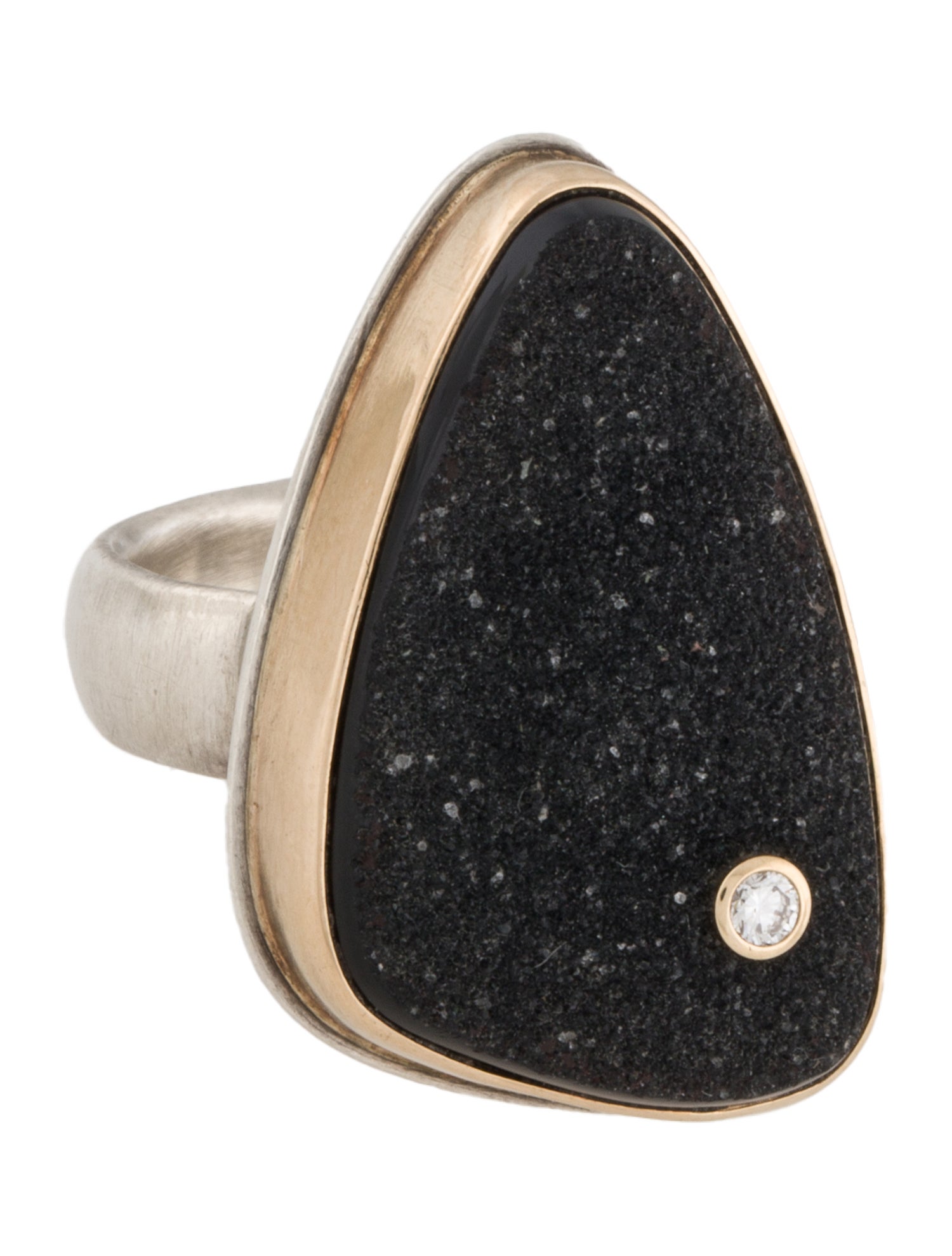 Jamie Joseph | The RealReal