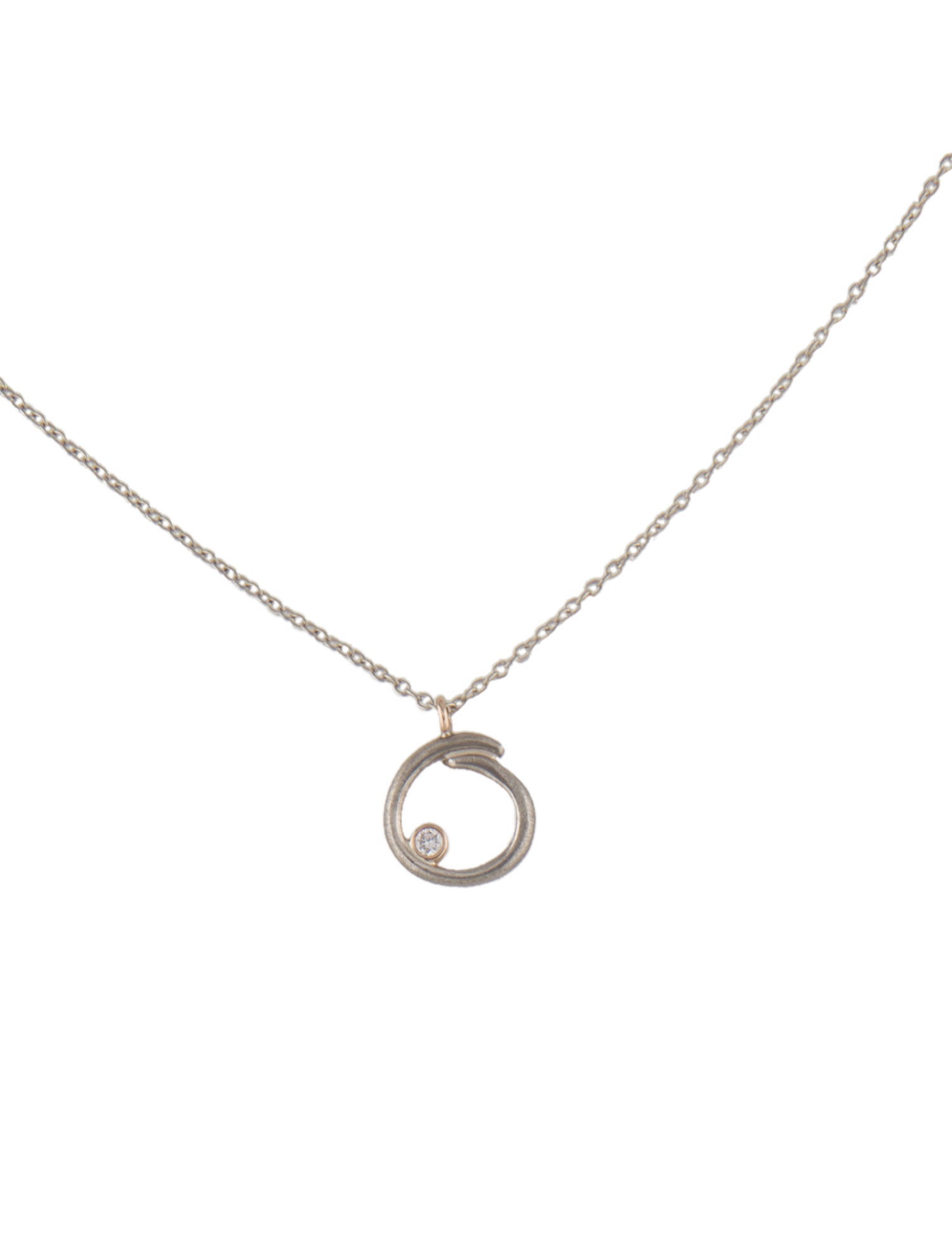 Jamie Joseph | The RealReal