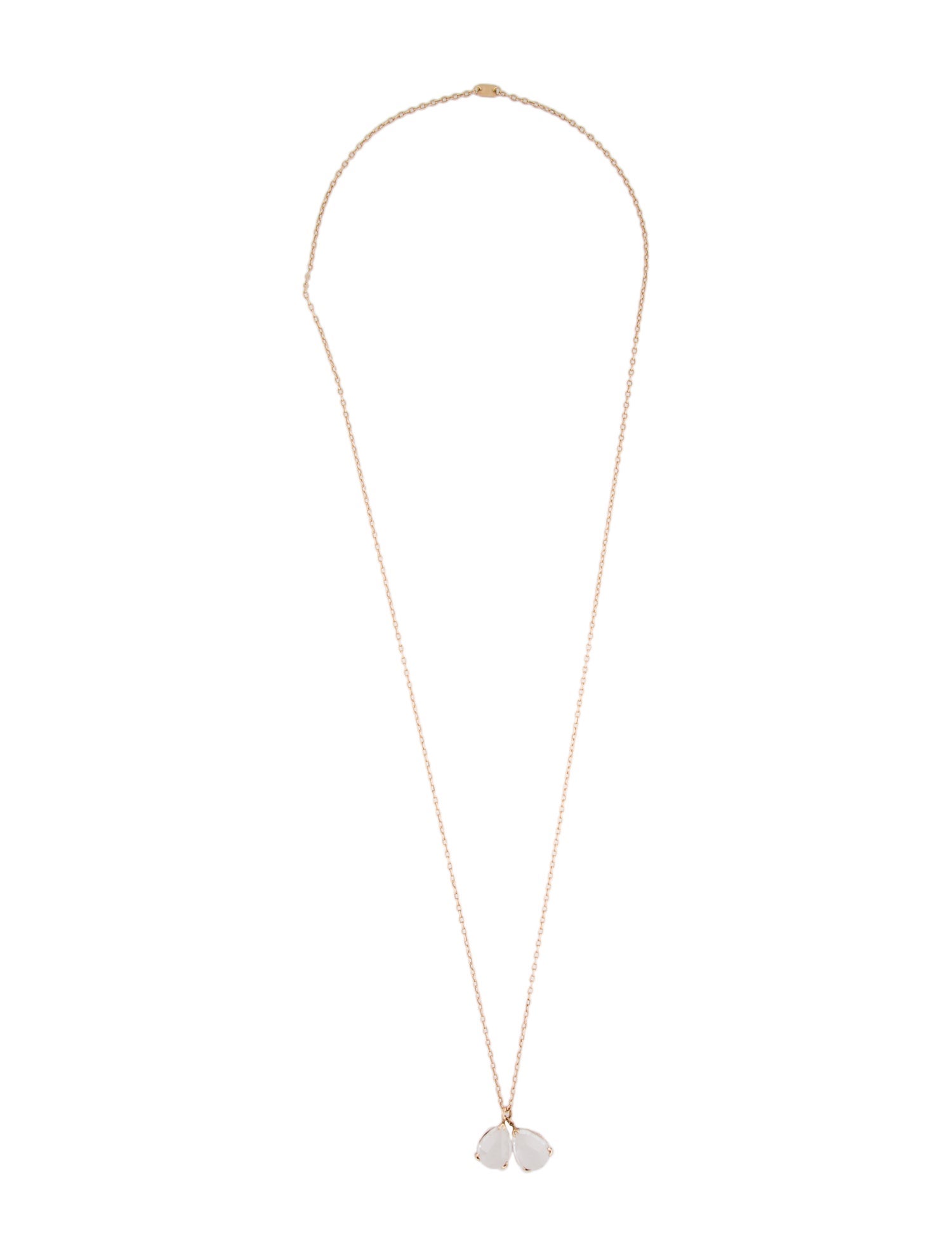 jamie joseph On Sale - Up To 90% Off | The RealReal