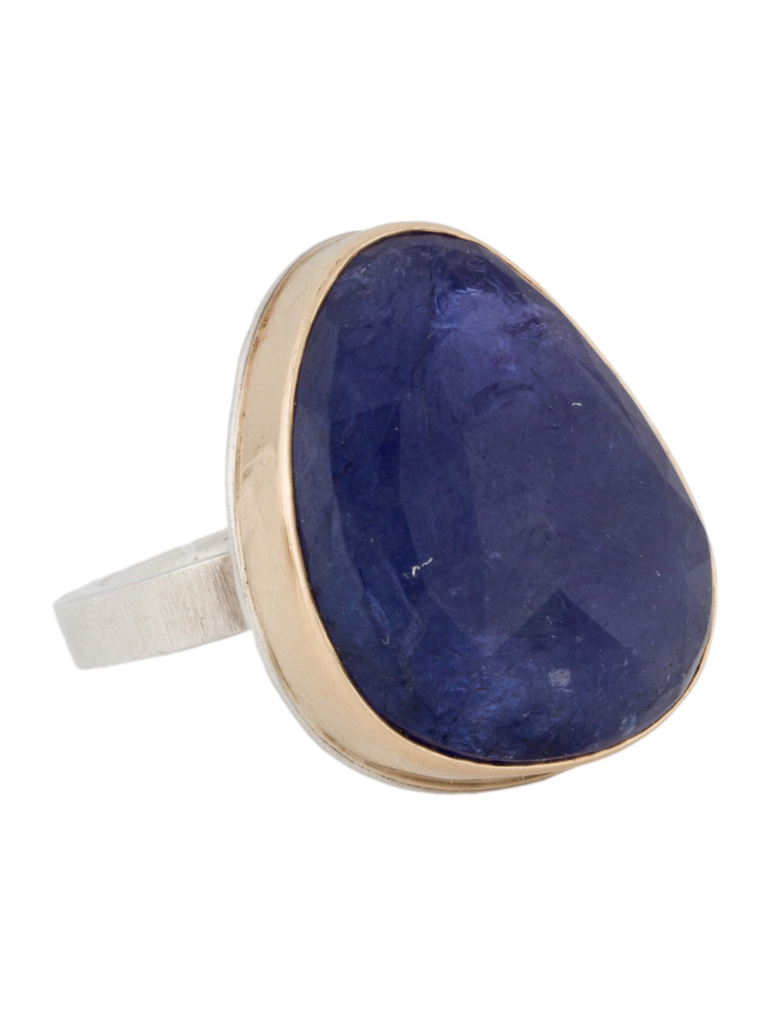 Jamie Joseph | The RealReal