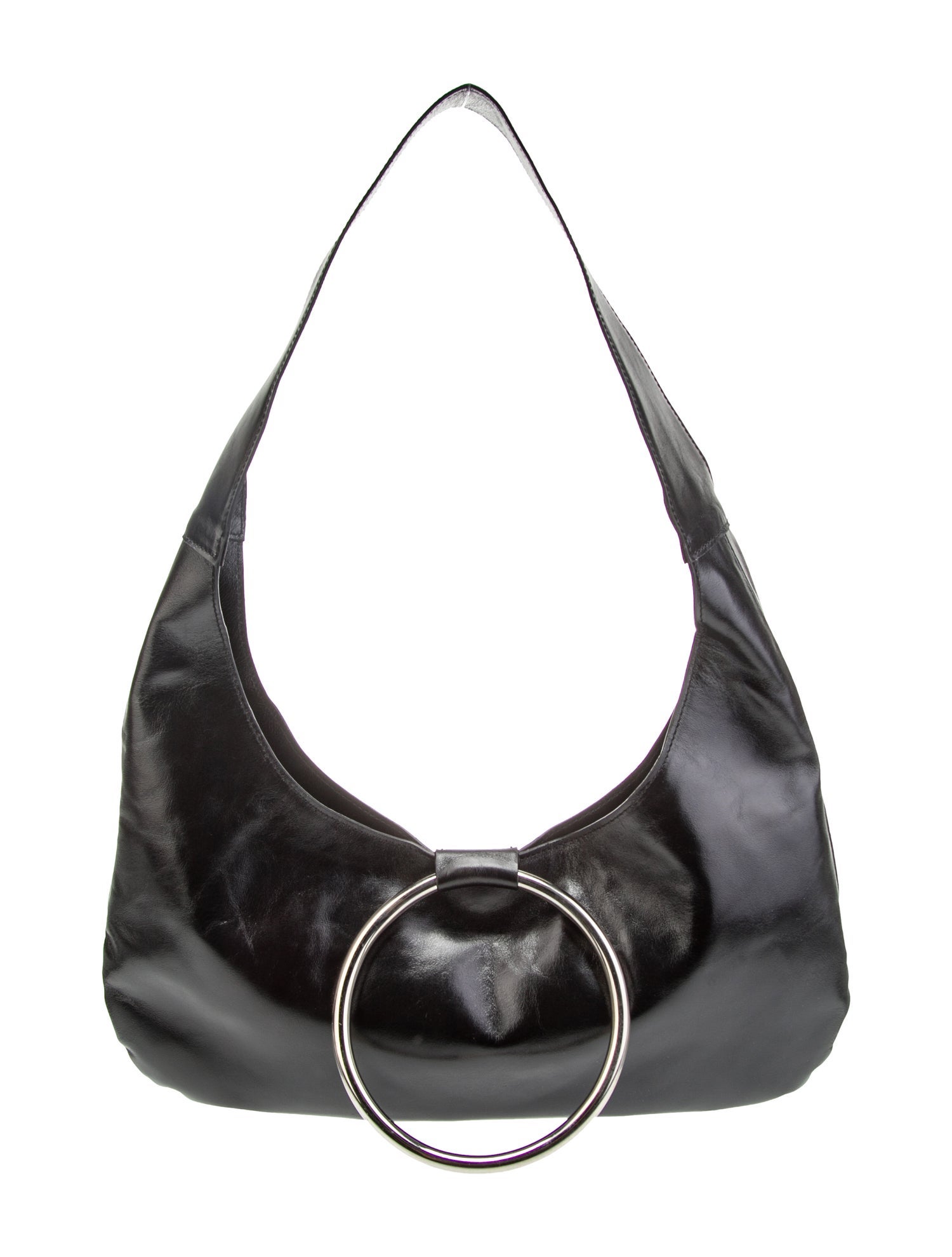 Kalda | The RealReal