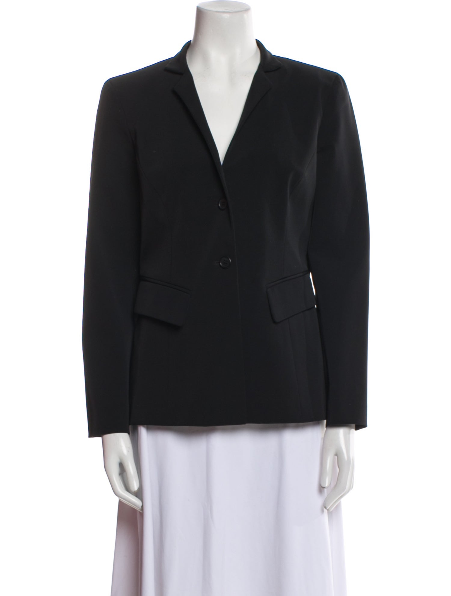 Jenne Maag Clothing | The RealReal