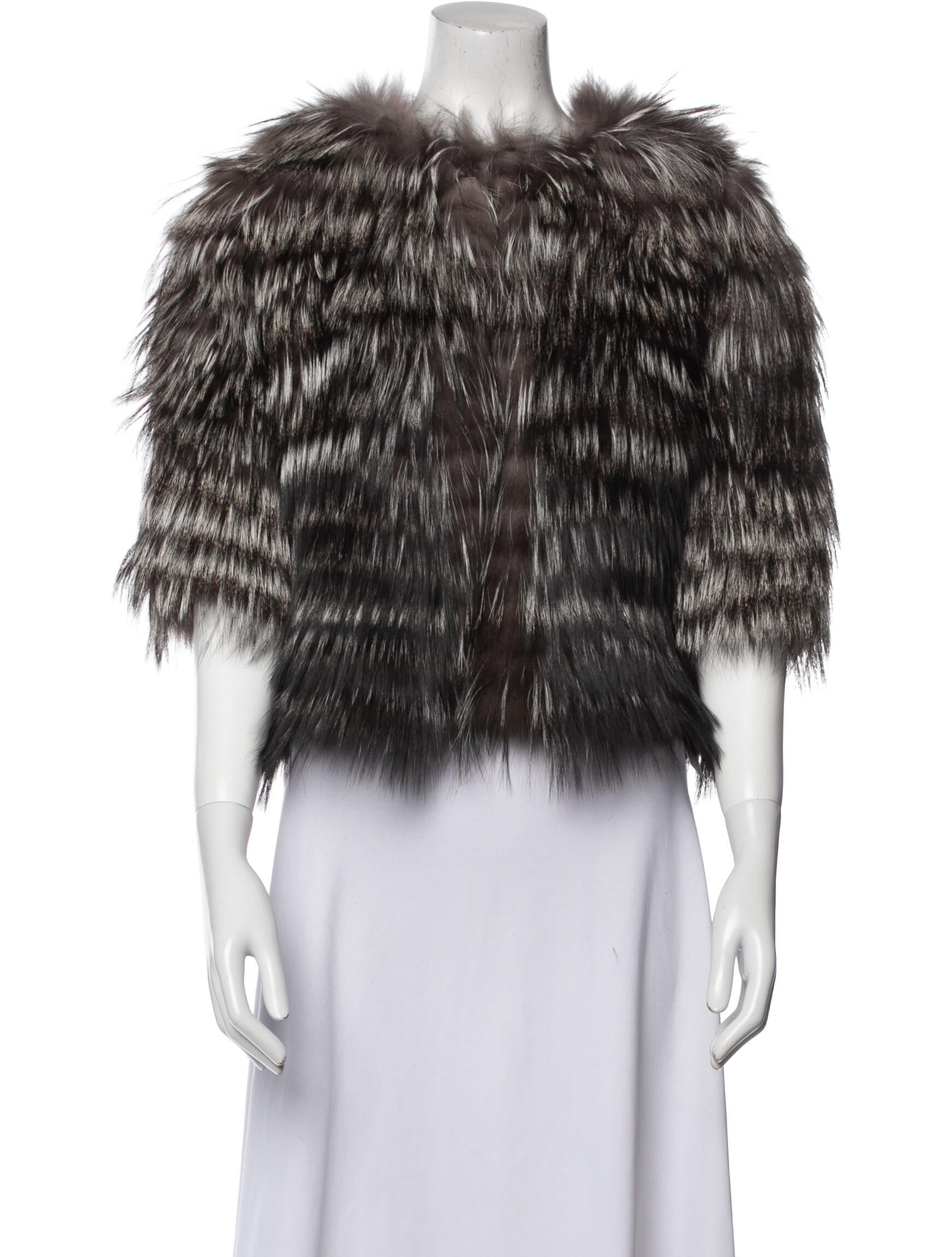 J. Mendel | The RealReal