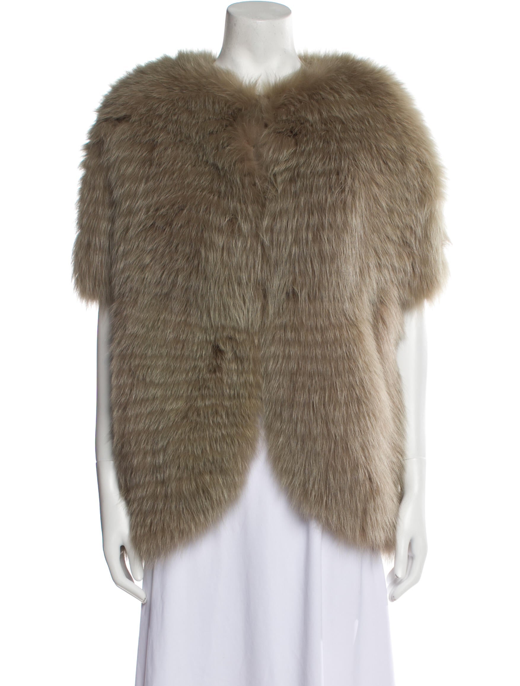 J. Mendel | The RealReal