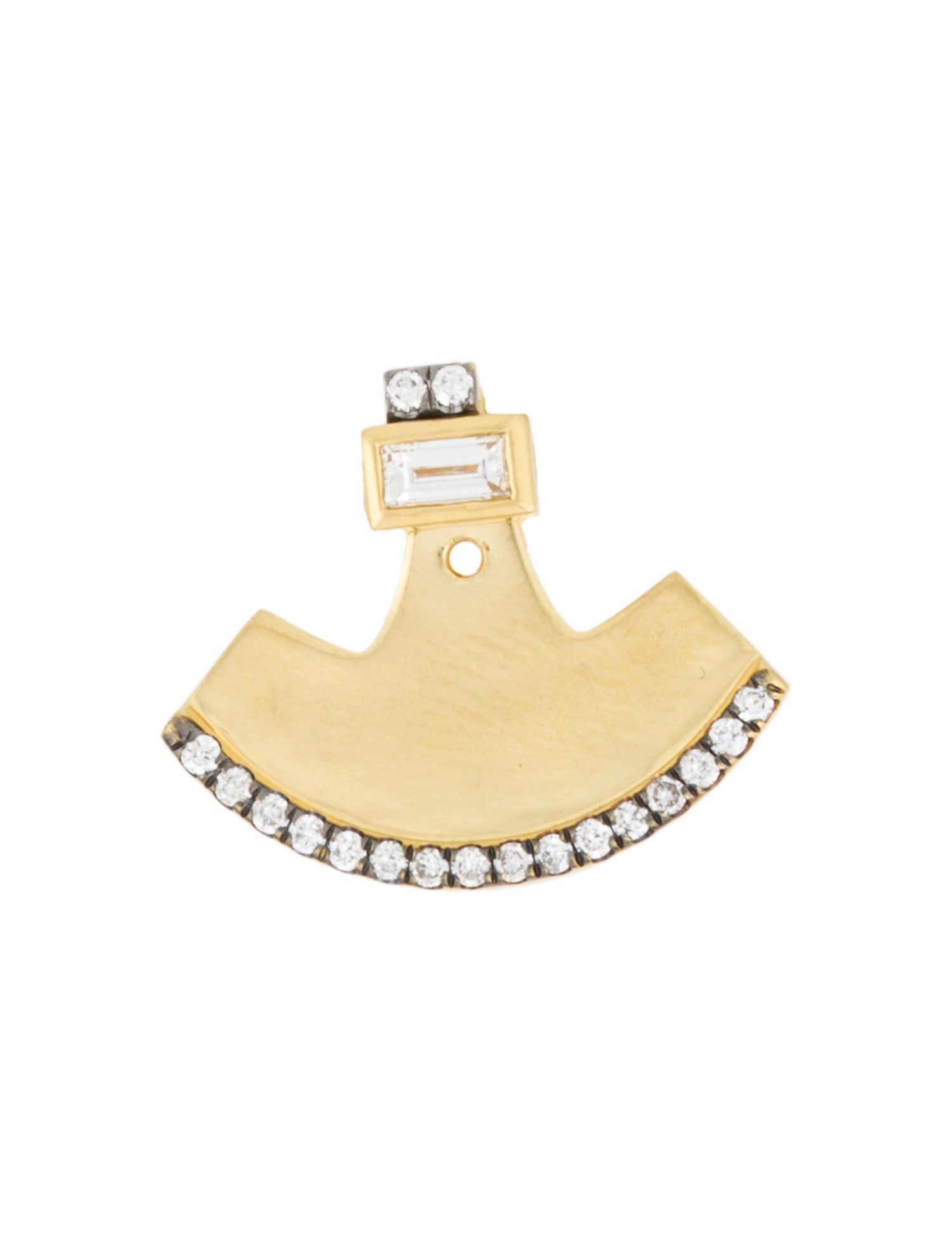 Jemma Wynne | The RealReal