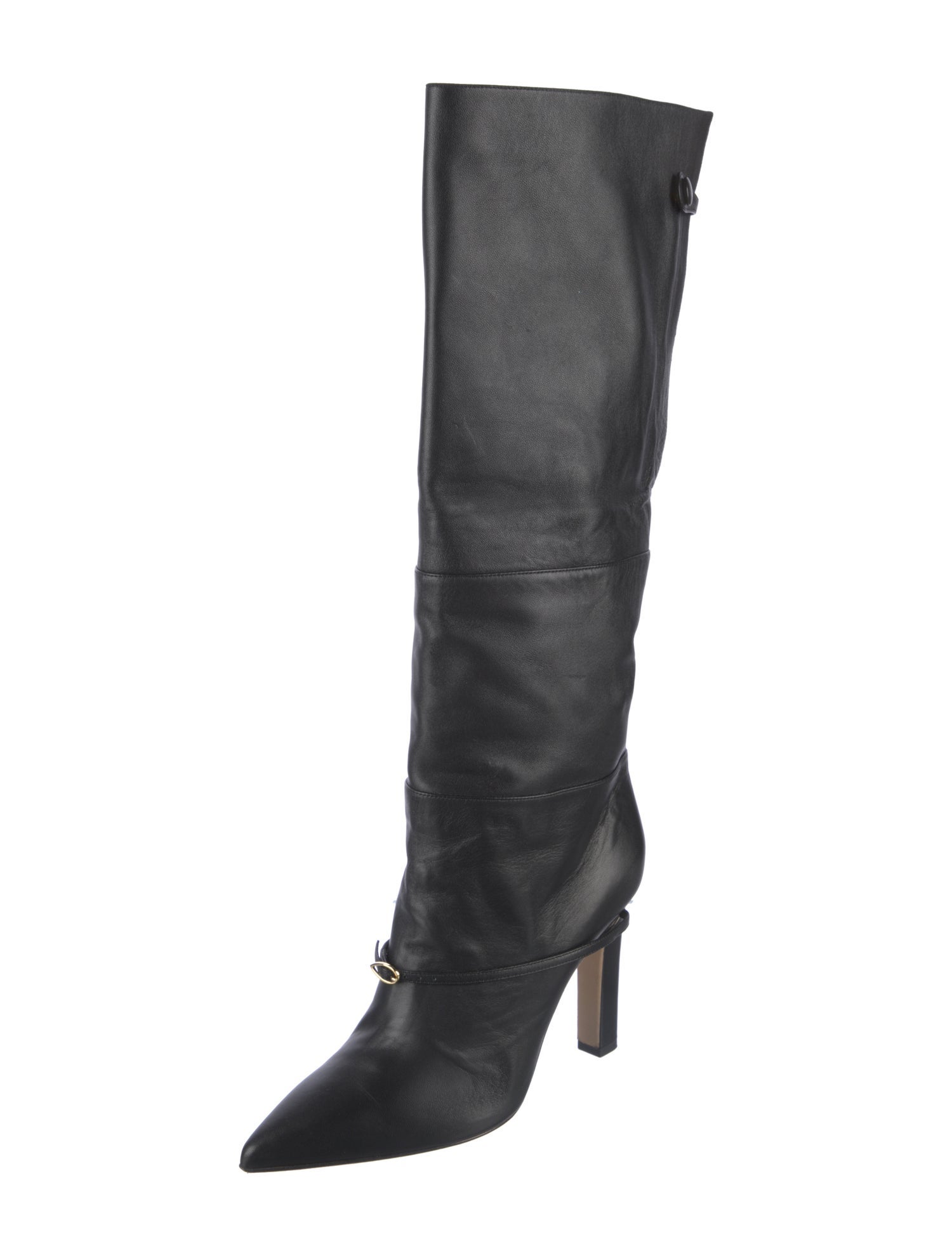 Jennifer Chamandi | The RealReal