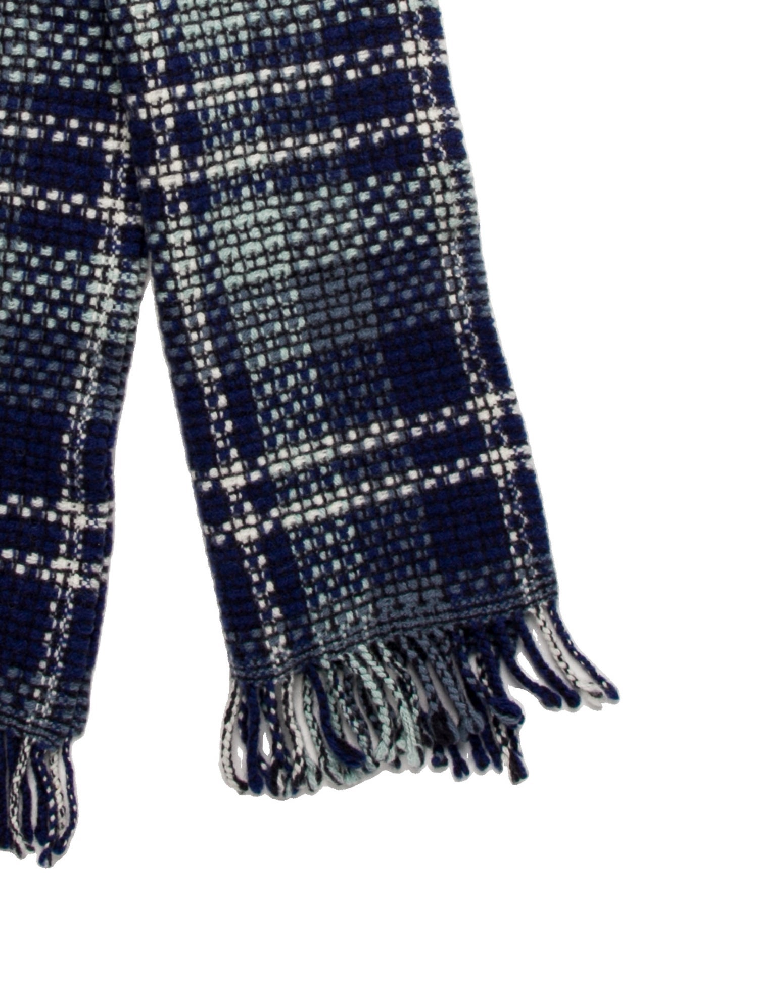 Johnstons of Elgin | The RealReal