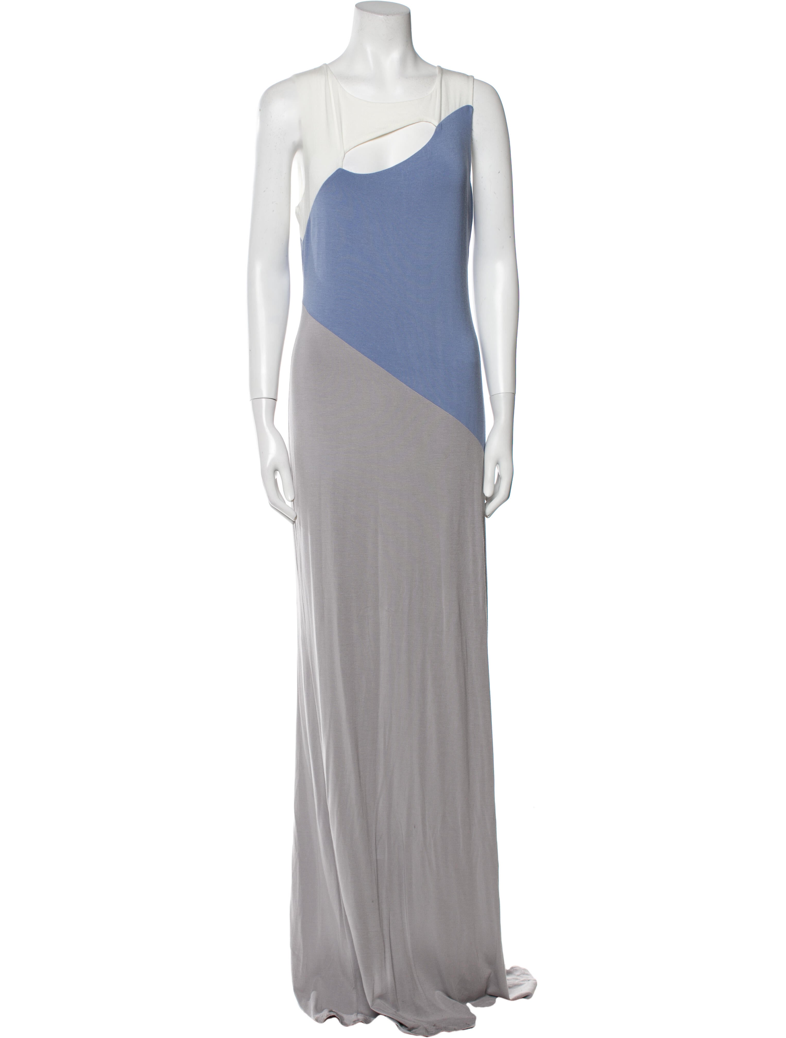 Jonathan Saunders | The RealReal