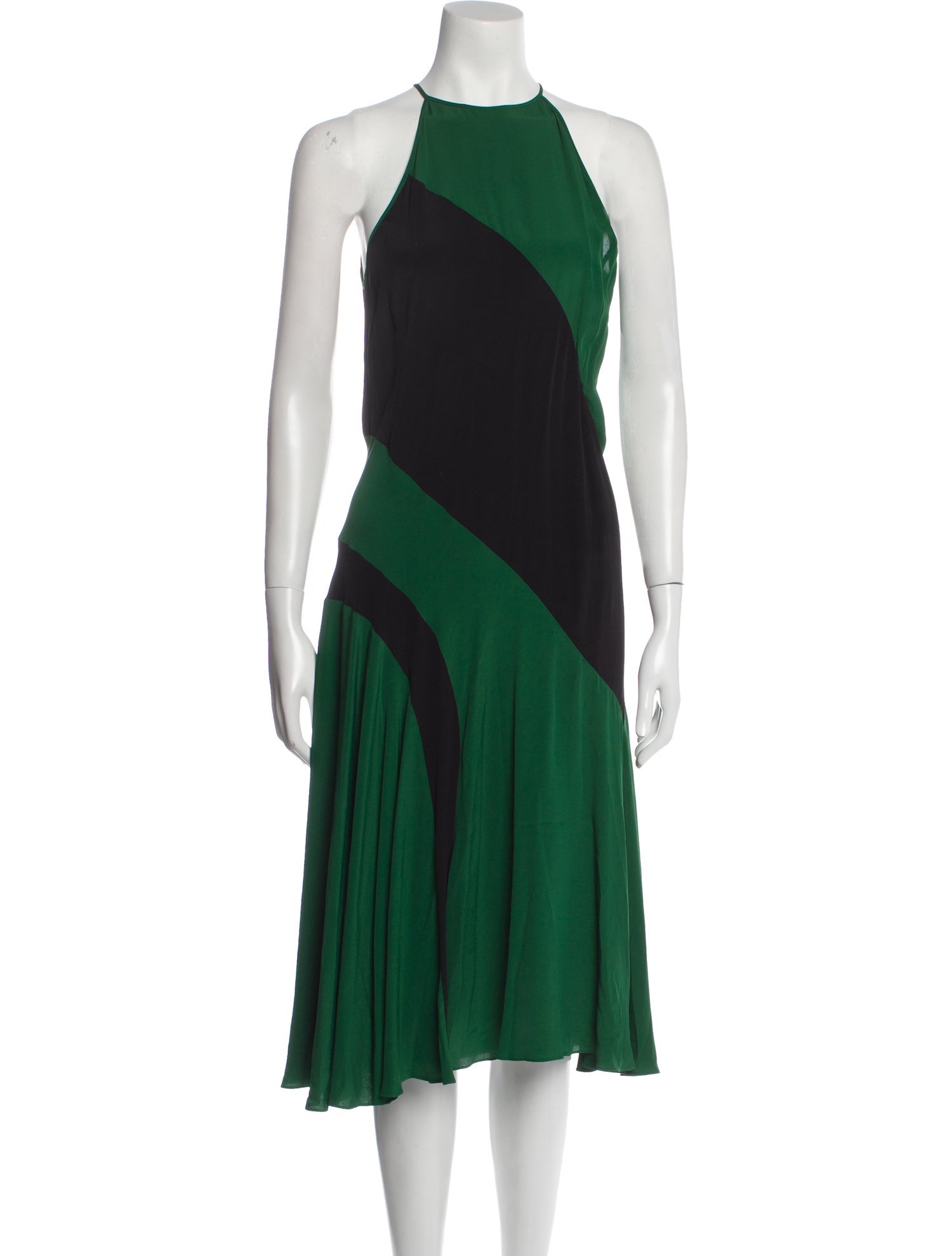 Jonathan Saunders | The RealReal